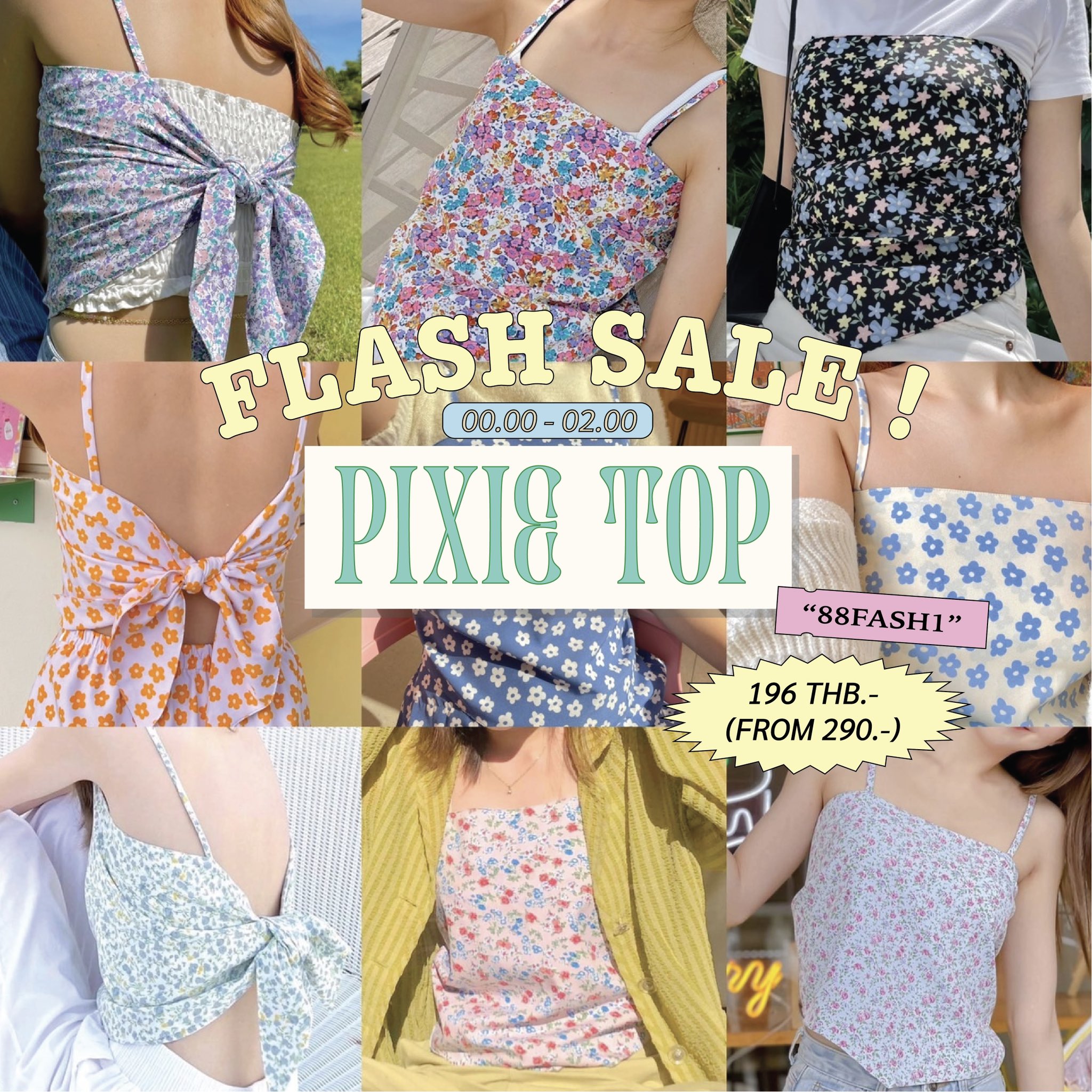 POKEE_PEEKO (@pokee_peeko) / Twitter