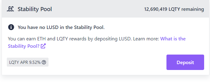 /1 Do you want to buy $ETH at discount? You can do it using ...