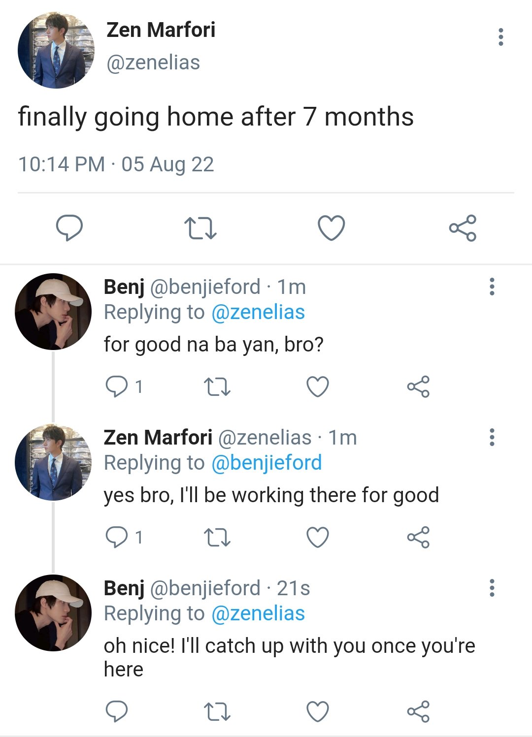 tiny on Twitter: "- 28 - https://t.co/aa0LCZ3zEw" / Twitter