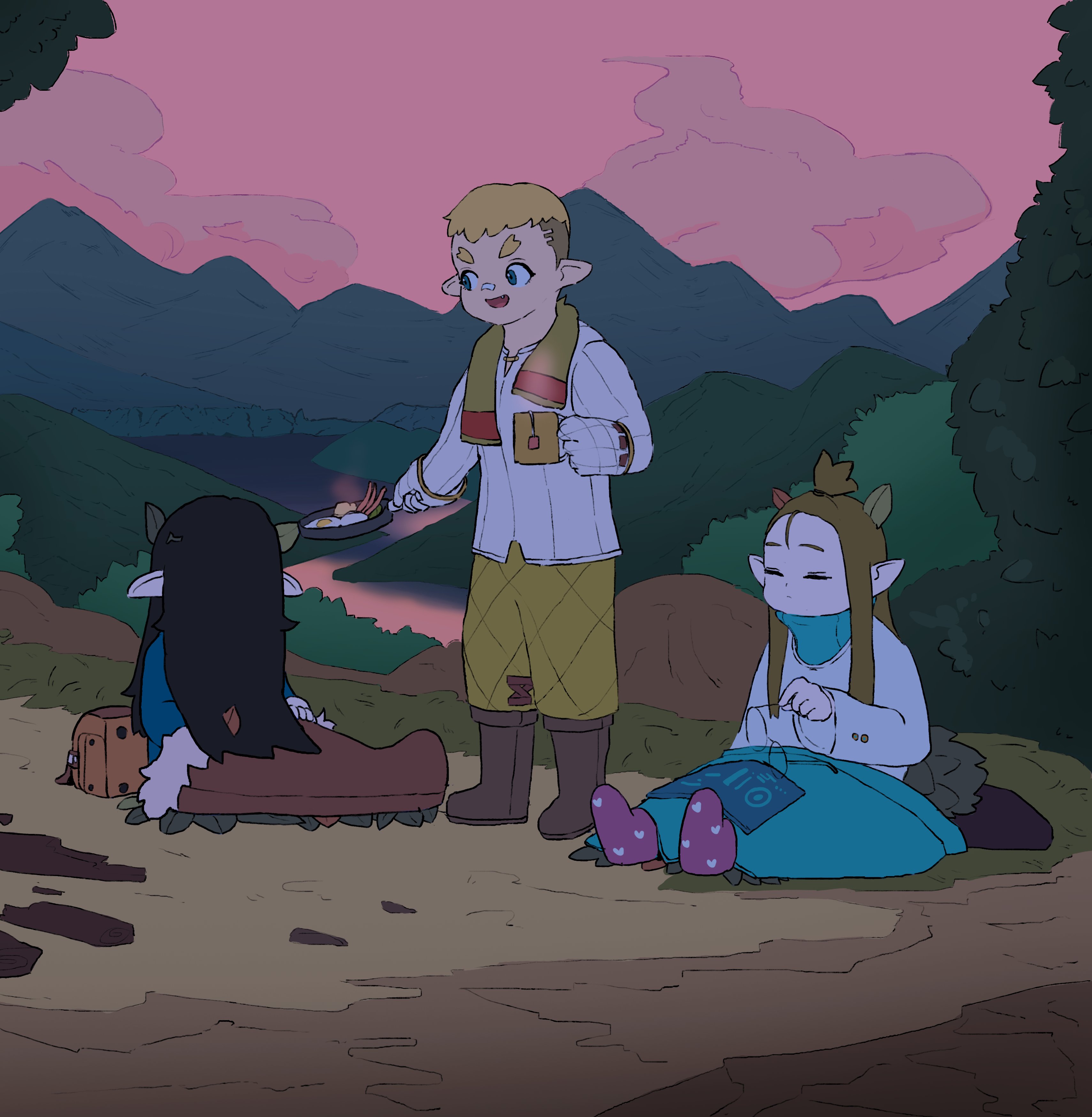 CHYUN (@CHYUN__) / Twitter