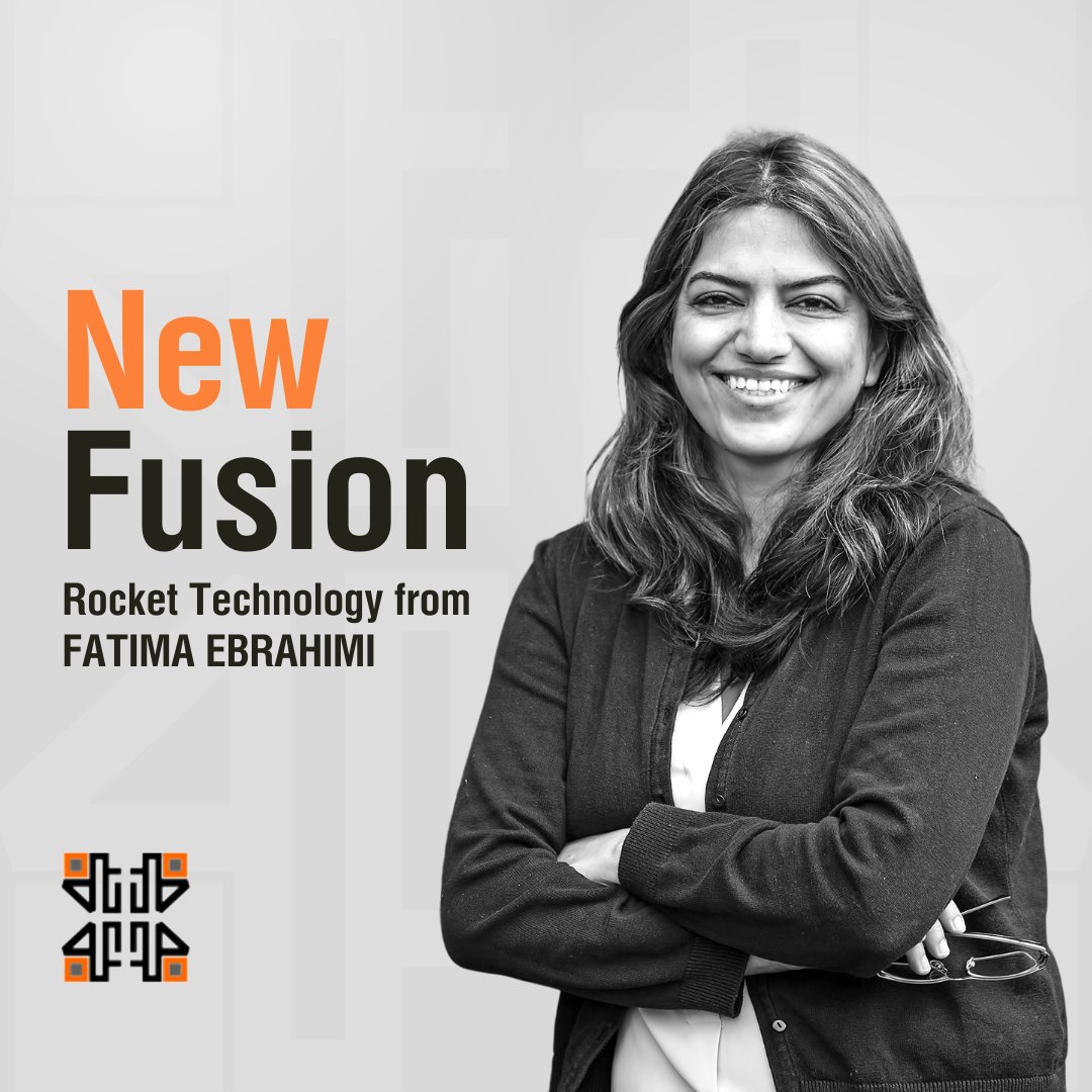 Yenileme kostik avlanmak fatima ebrahimi Rulman çemberi Muhasebeci özerk