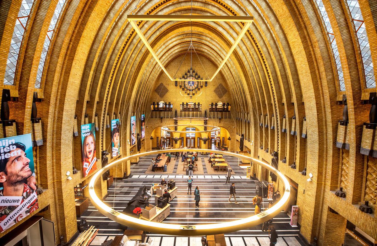 The world's 50 most beautiful libraries: 1. Wiblingen Abbey Library ...
