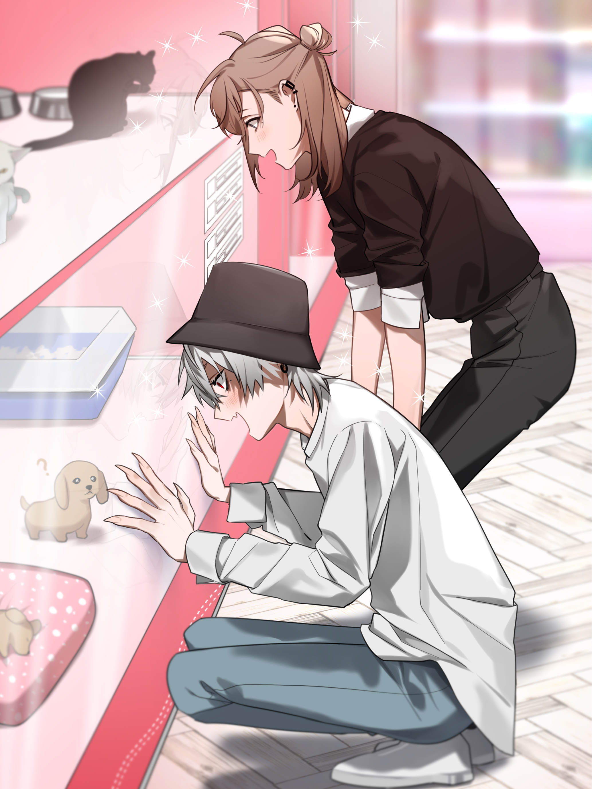 佐(Zuo) CWT61兩日-O48 (@zuo1019) / Twitter