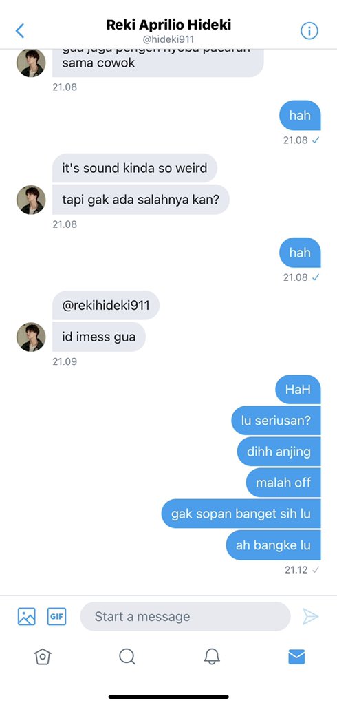 vy. on Twitter: "019. https://t.co/wD2HXbLQep" / Twitter