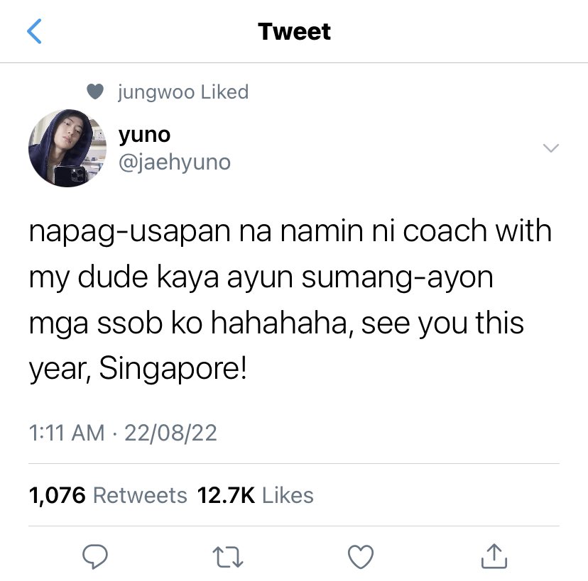 jaewoo filo au ongoing on Twitter: "835 https://t.co/qvIdWqwF5B" / Twitter