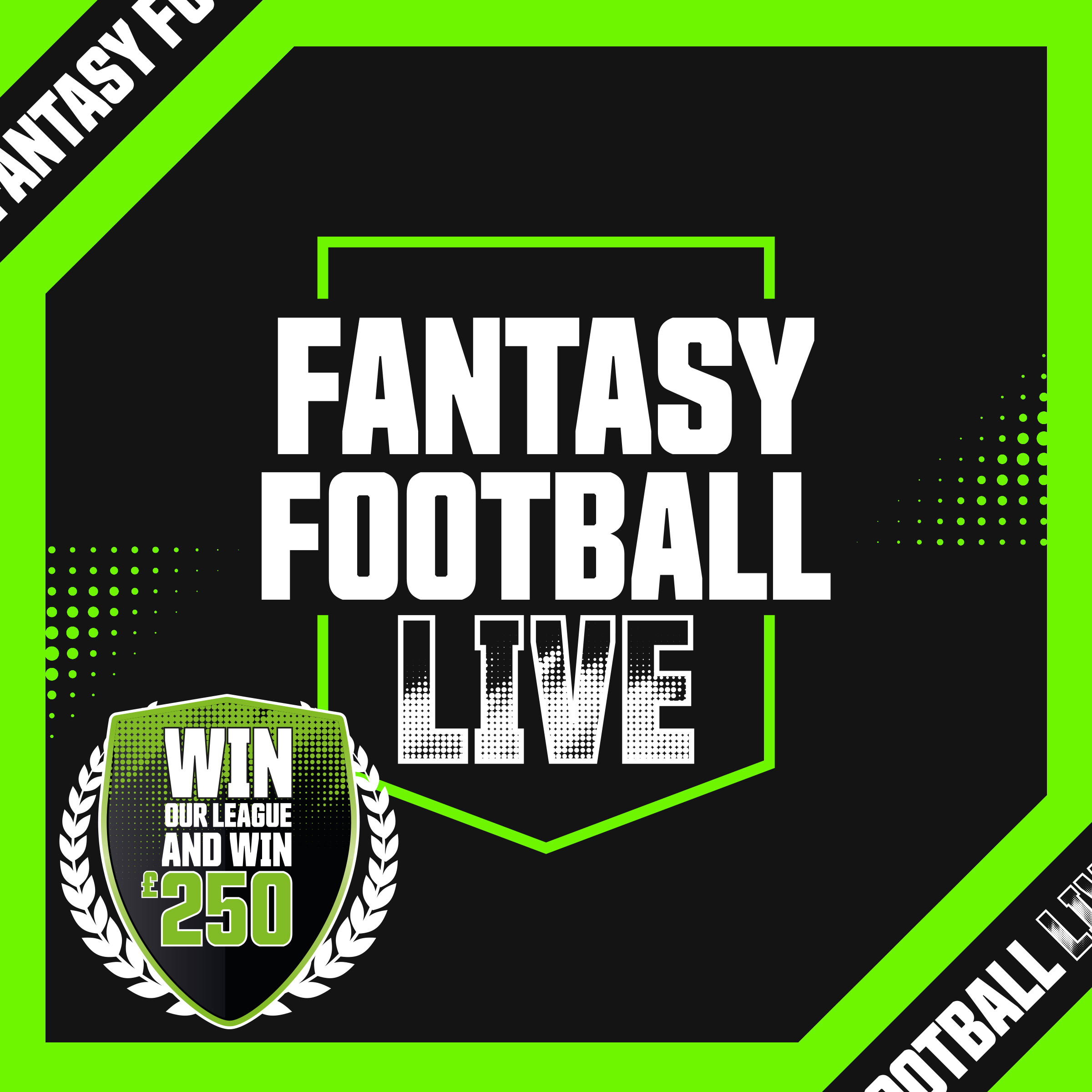 West Brom Live (@WestBromNews) / Twitter