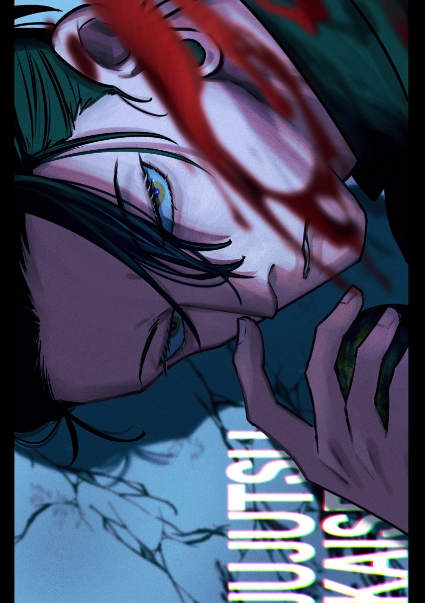 ️ (@sssk___5) / Twitter