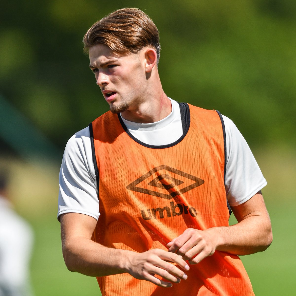 Burnley FC Academy on Twitter: Burnley FC Academy on Twitter: