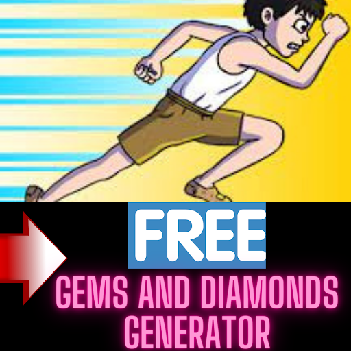 James on Twitter: "Hello Tap Tap Run players. When you need free Gems and Diamonds in game, Tap ...