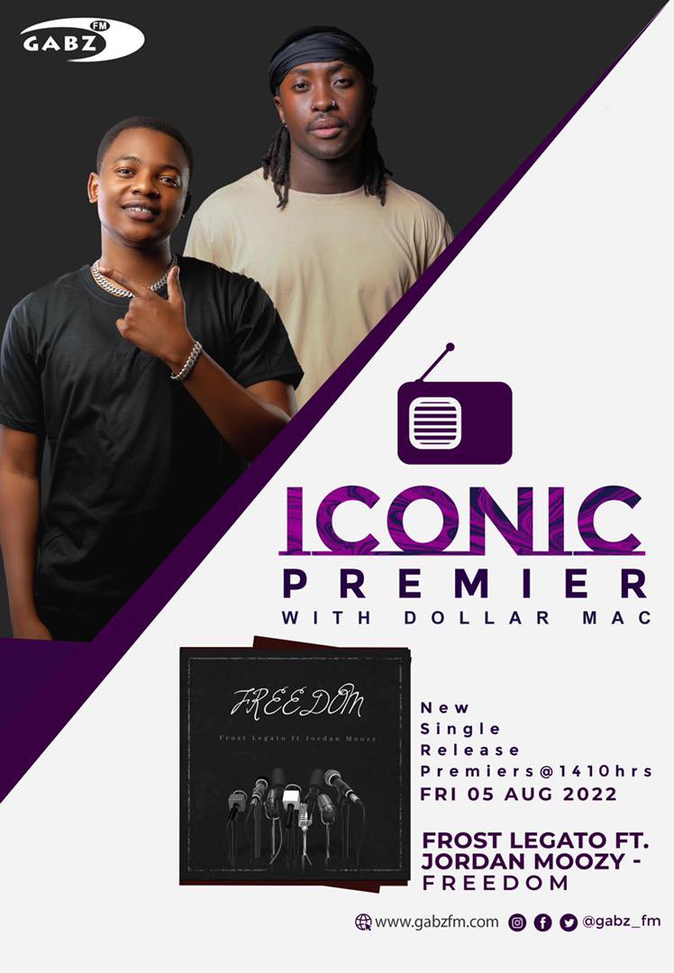 Ensoleillé total faire du jogging legato radio Lien Cuisse tailleur