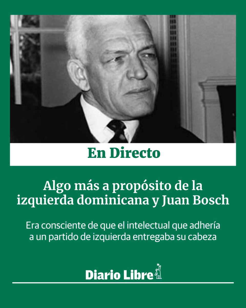 Diario Libre on Twitter: Diario Libre on Twitter: