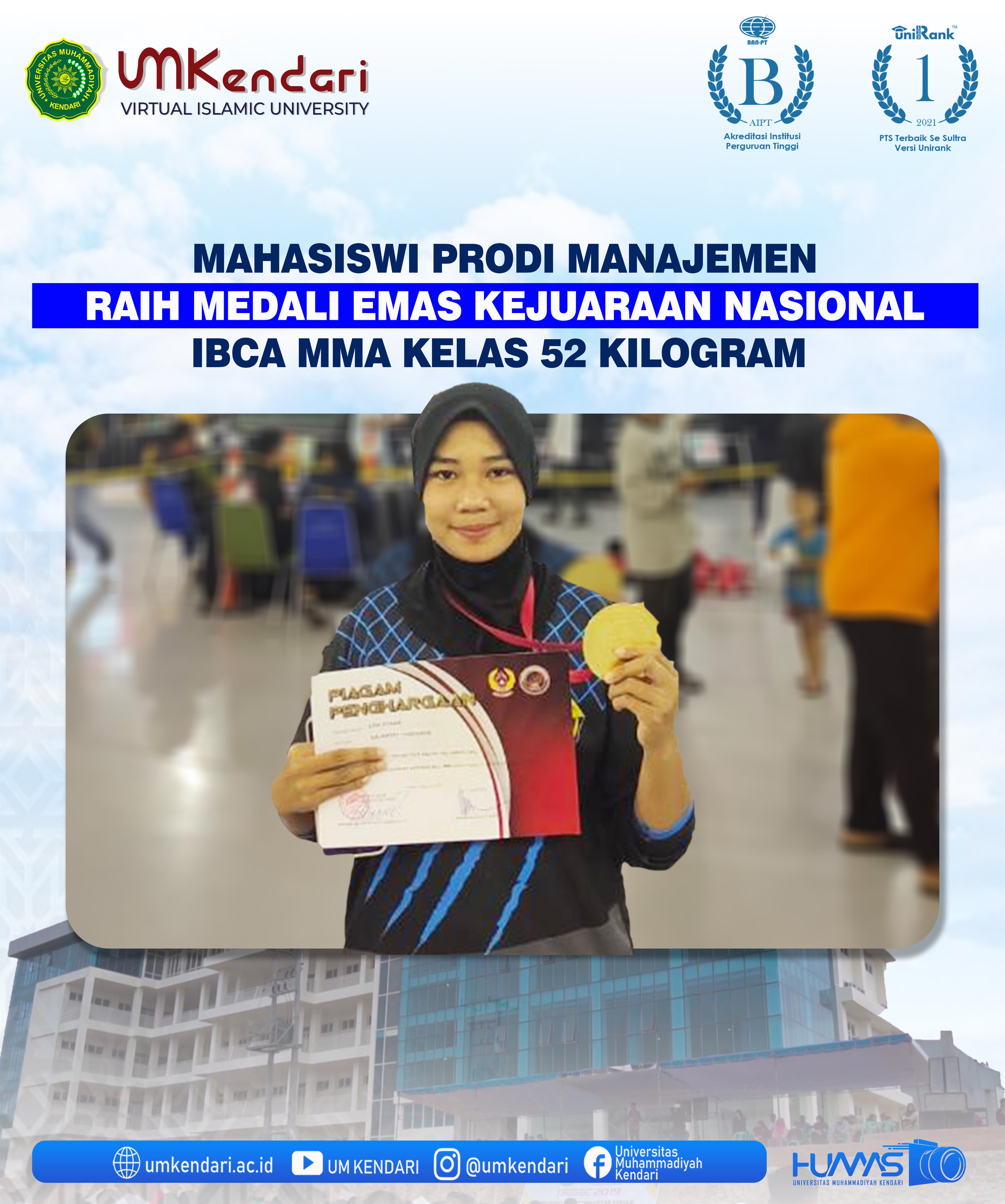 Arruhul Jadid (@MLahirman) / Twitter