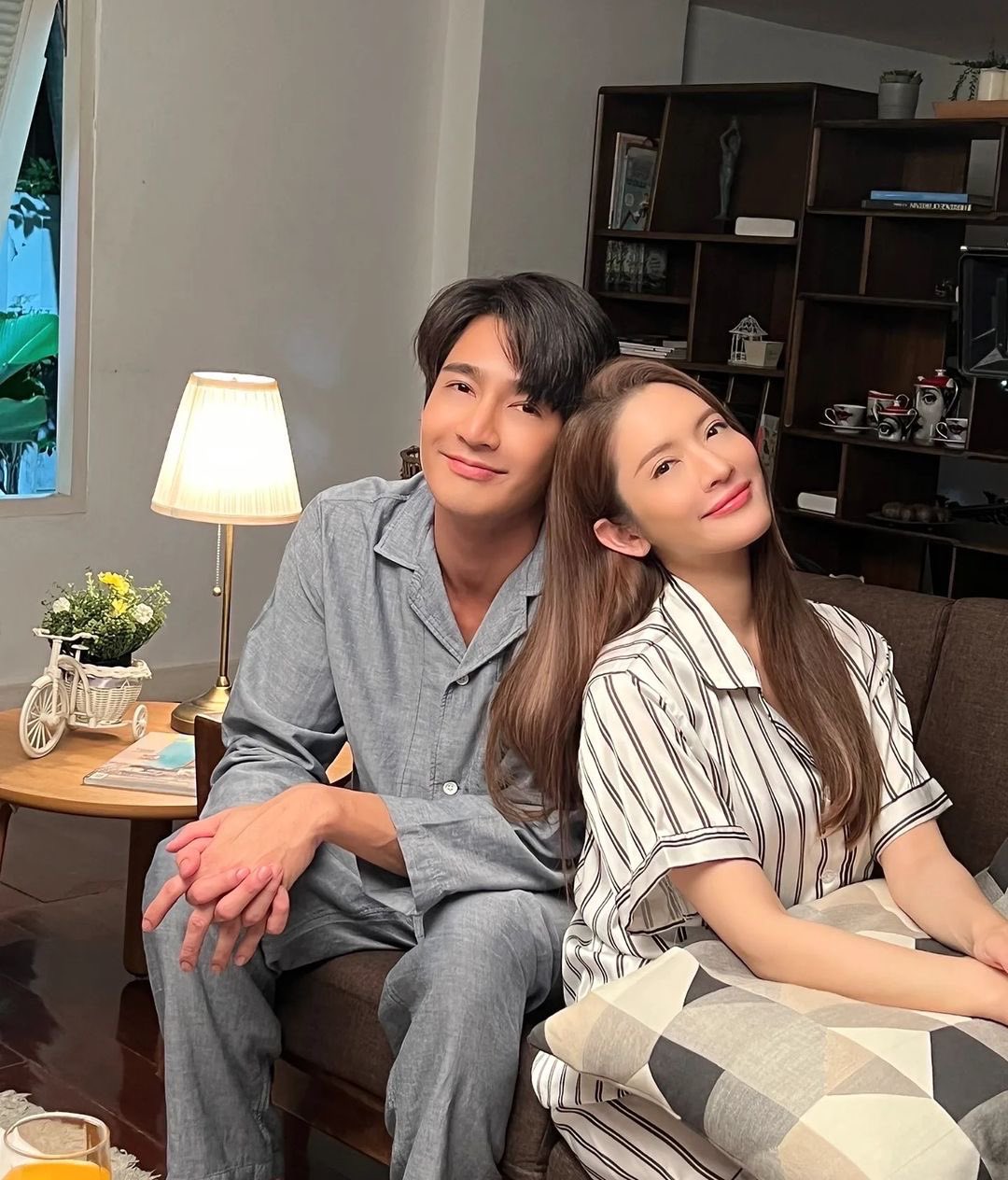 aff_taksaorn (@aff_taksaornn) / Twitter