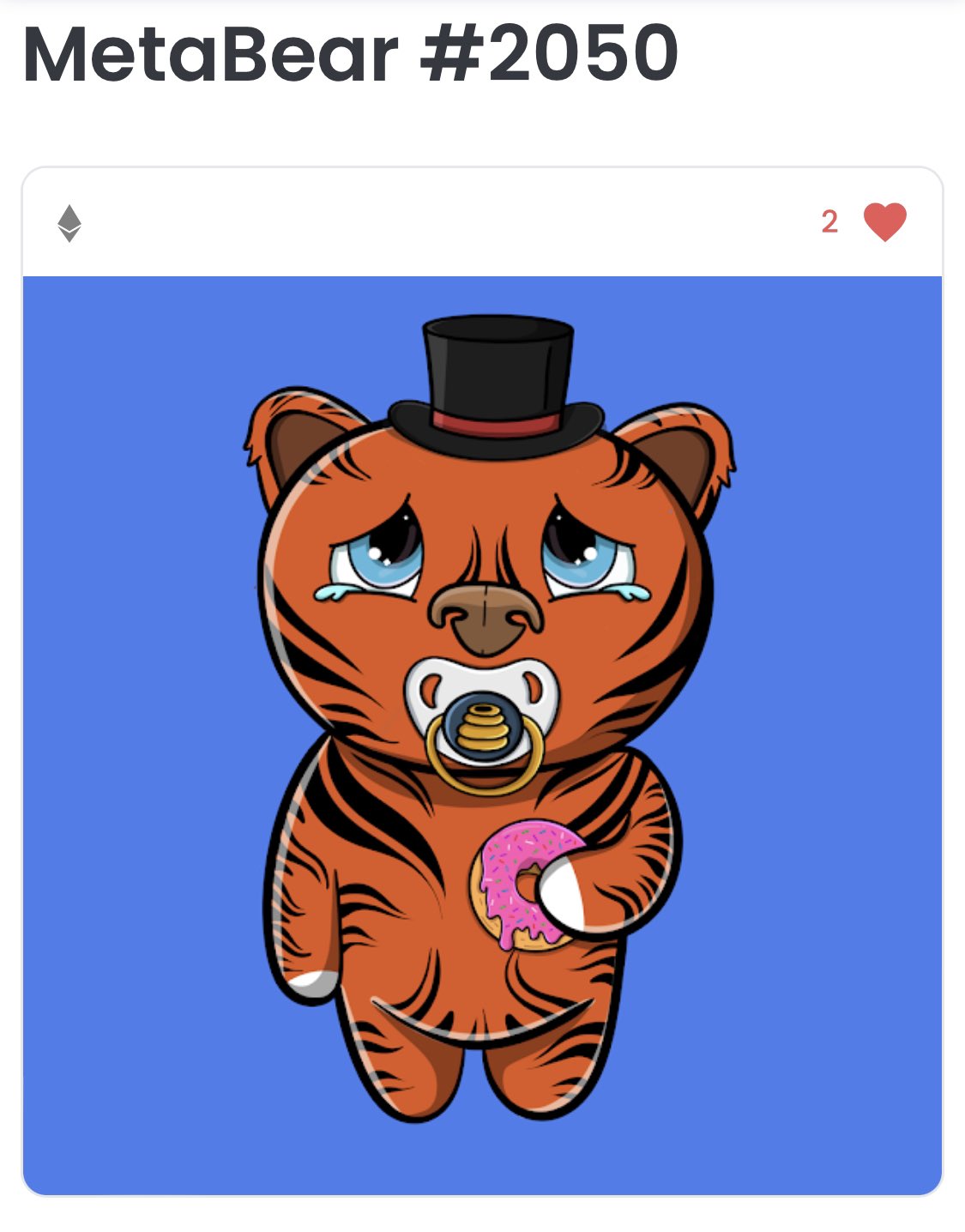 AbsoluteZ3r0 (@Absolute_Z3r0_) / Twitter