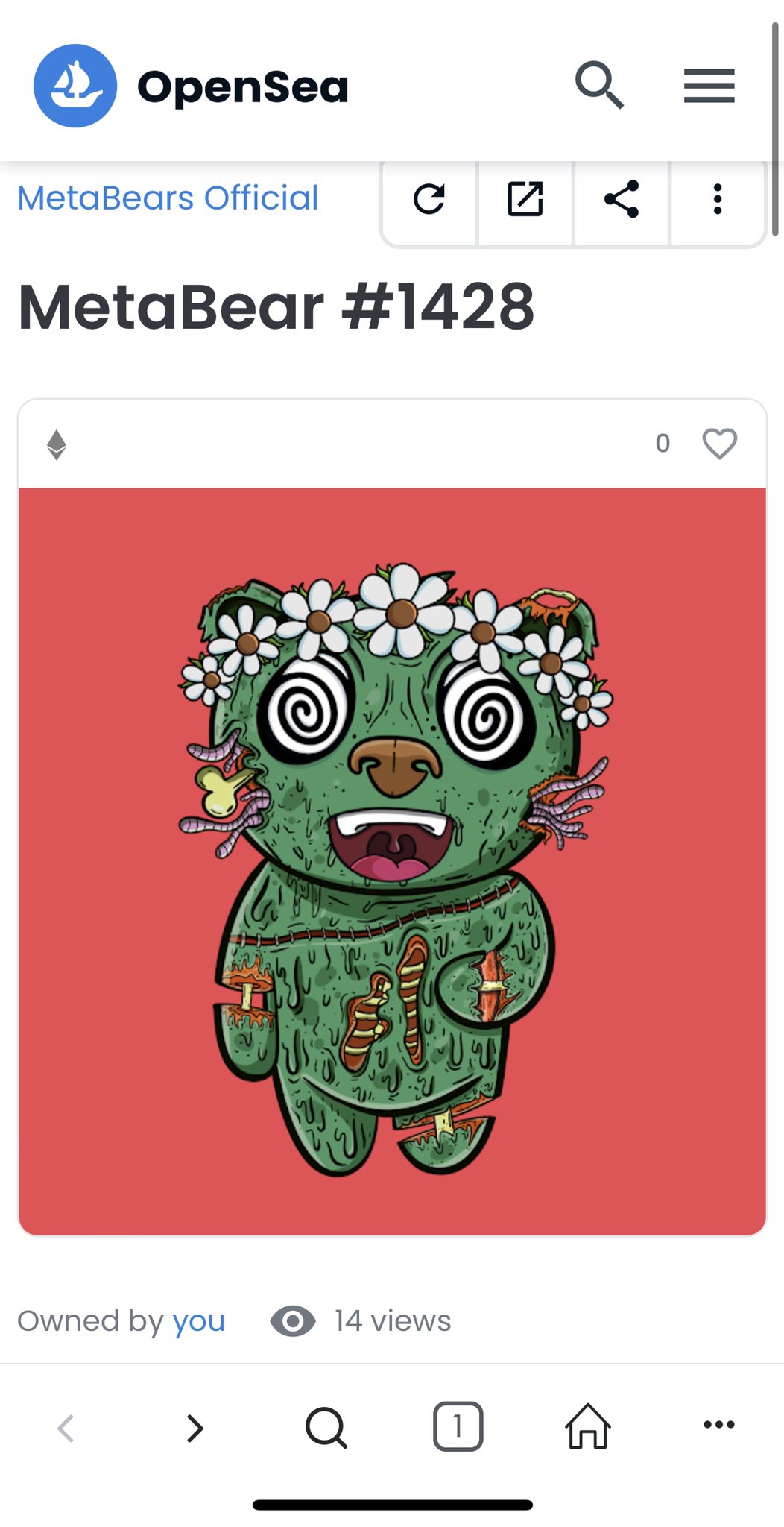 AbsoluteZ3r0 (@Absolute_Z3r0_) / Twitter