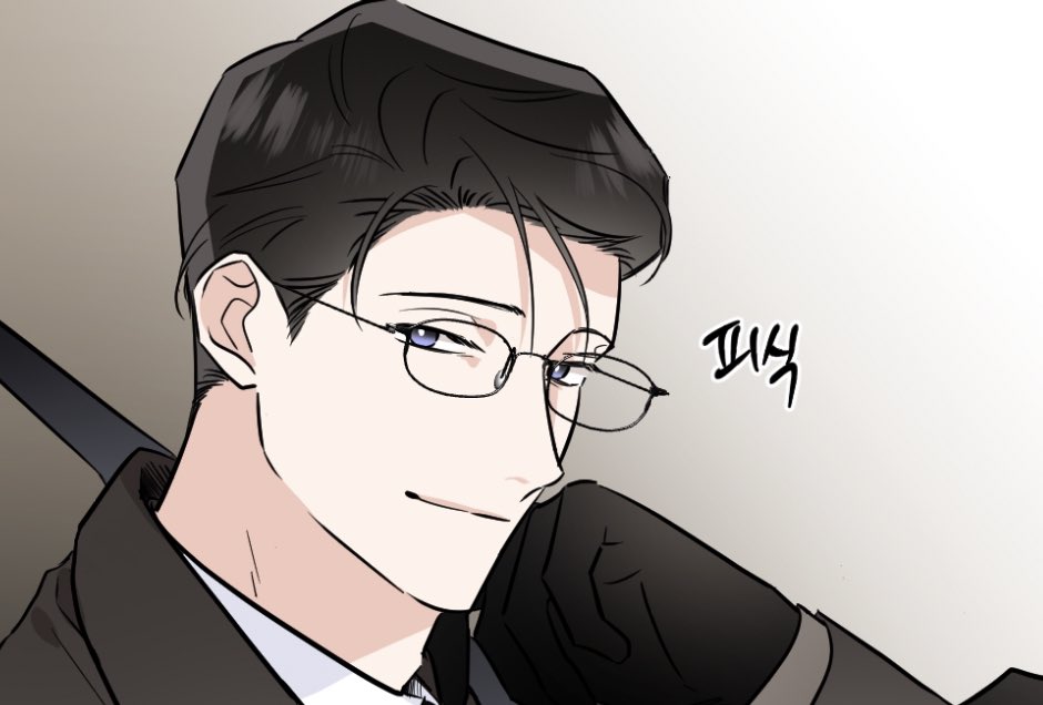 봄툰𝑩𝑶𝑴𝑻𝑶𝑶𝑵 on Twitter: "RT @Tale00elat: 시즌2 18화(46화) 업로드 되었습니다♥️오래 기다려주셔서 감사합니다! 정식 사이트인 봄툰에서만 열람 ...