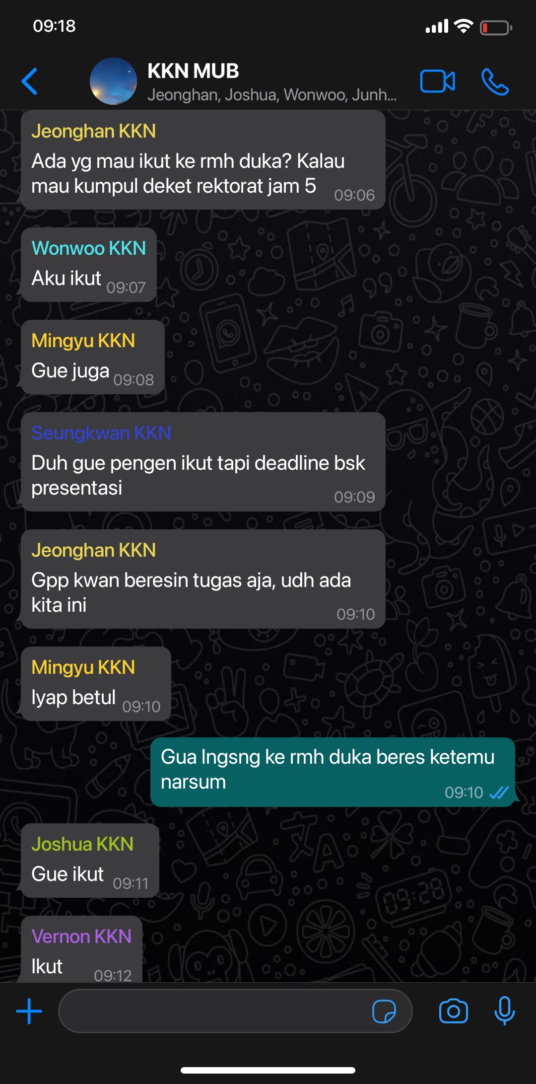 on Twitter: "100. Fix ikut https://t.co/2KBauMFZhu" / Twitter