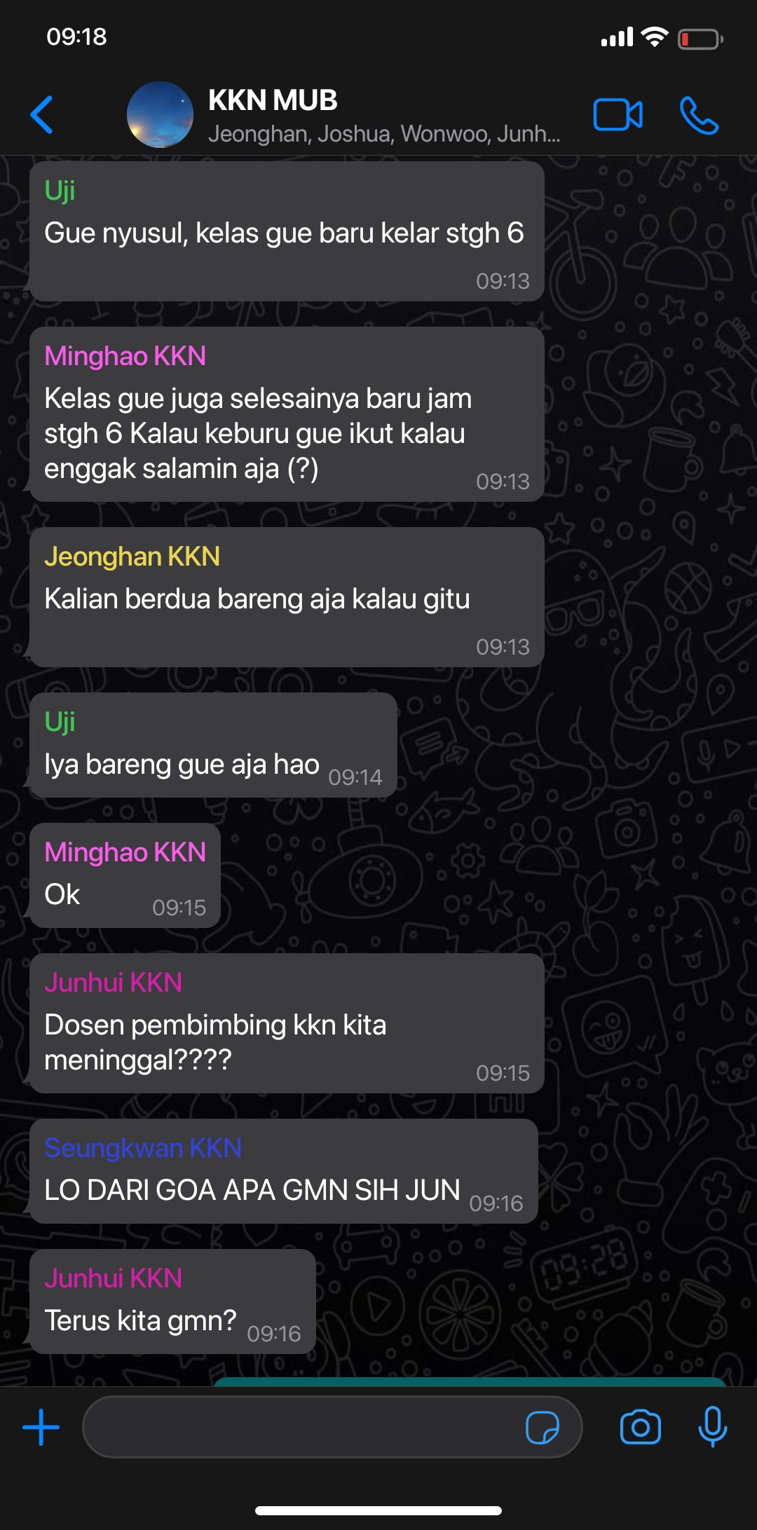 on Twitter: "100. Fix ikut https://t.co/2KBauMFZhu" / Twitter