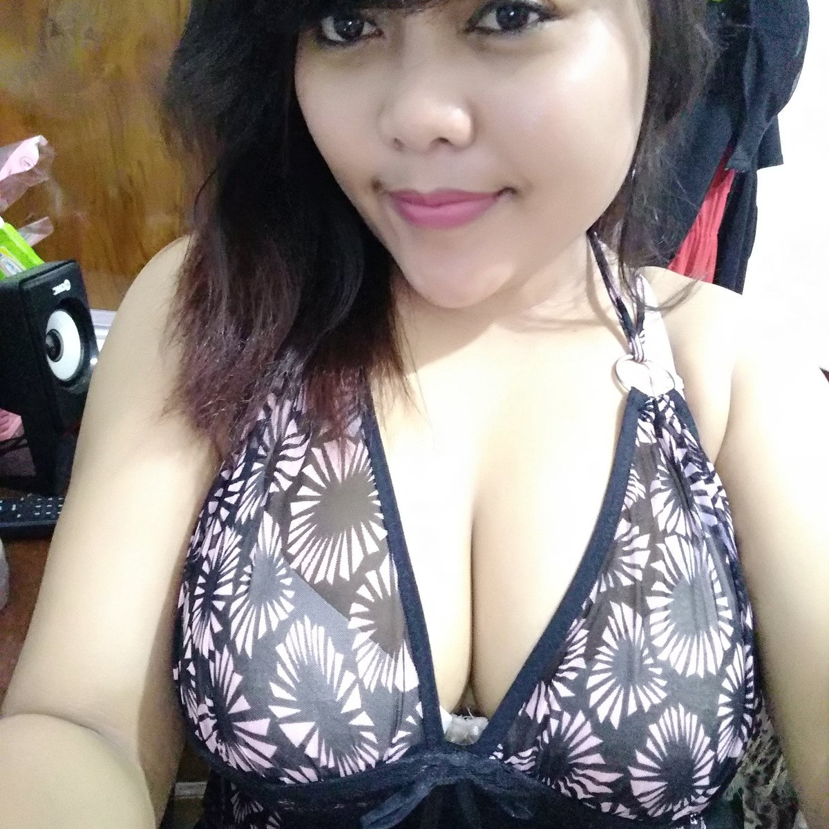 Tante STW Janda Sange Cantik Bugil Hot Bokep Mesum on Twitter: "https://t.co/7JJZBONN9L" / Twitter