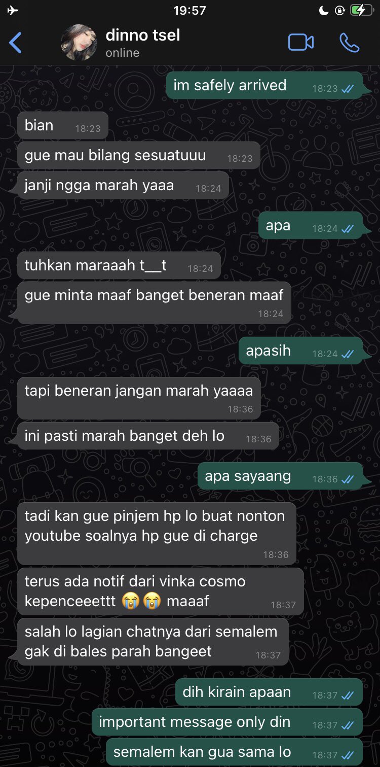 lala on Twitter: "112. rumah https://t.co/n2dXj1e0Ih" / Twitter