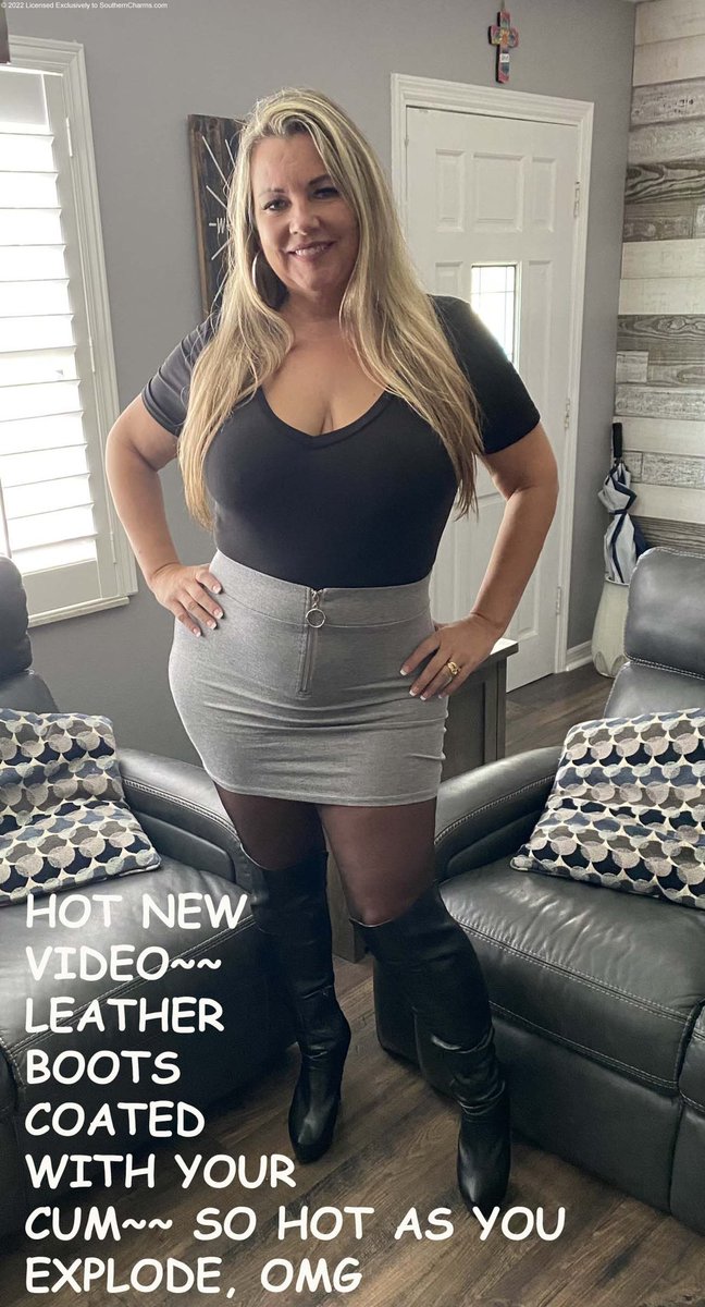 Naughty Alaya☘️☘️ On Twitter Rt Naughtyalaya Holy Hot New Videos