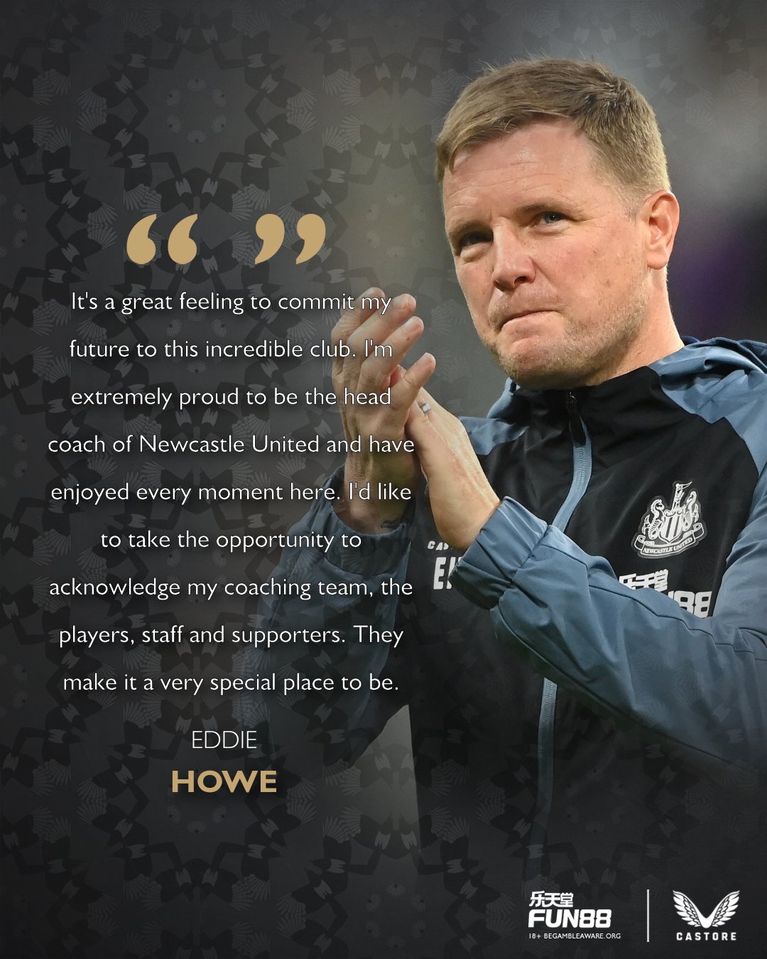 Eddie Howe Quotes Eddie Howe Post Match Interview Chelsea Vs
