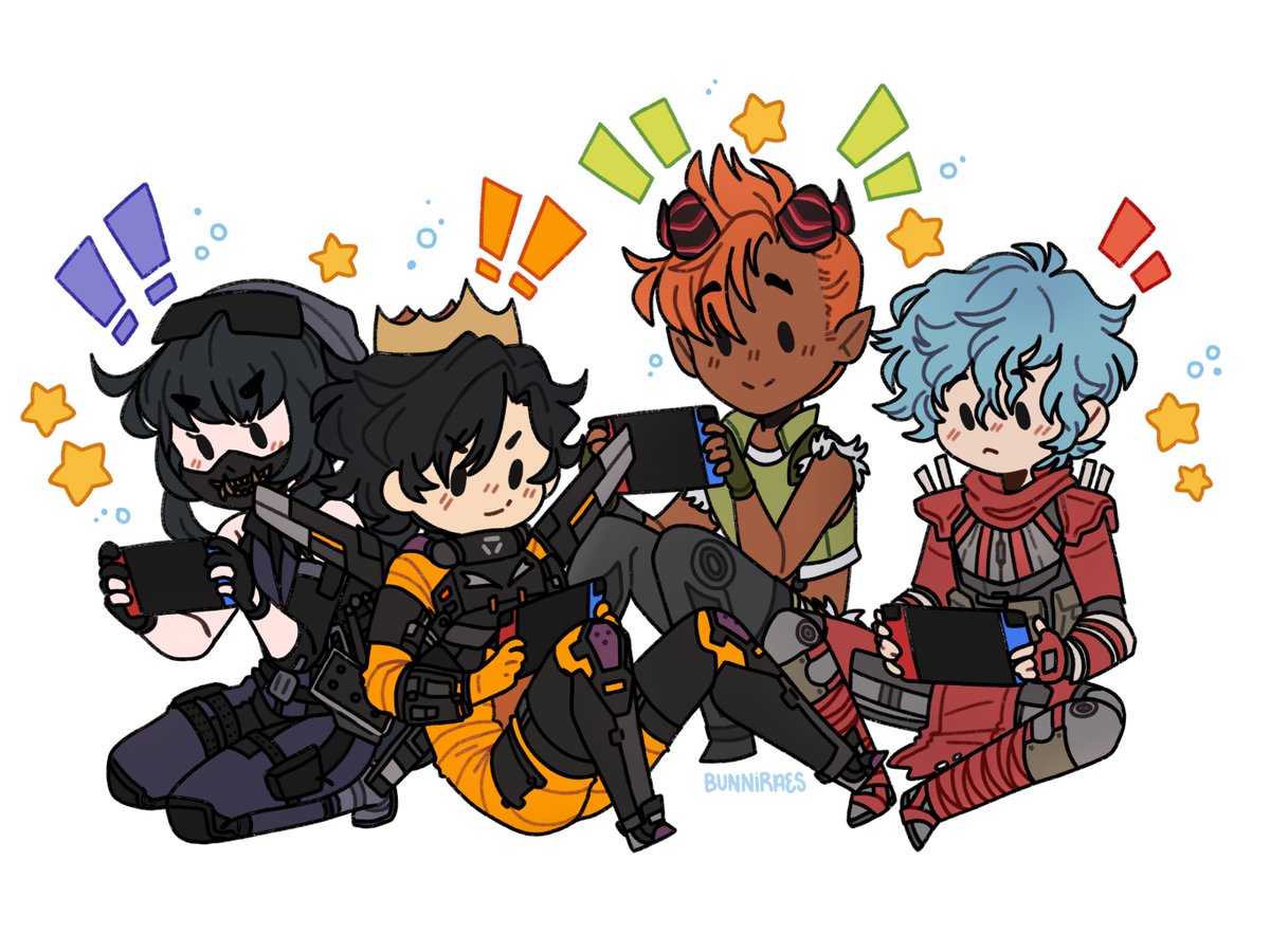 Mrfoxhound🎙️🔞 On Twitter Gang Gang Kijoaudio Nikosasmr Me Thy