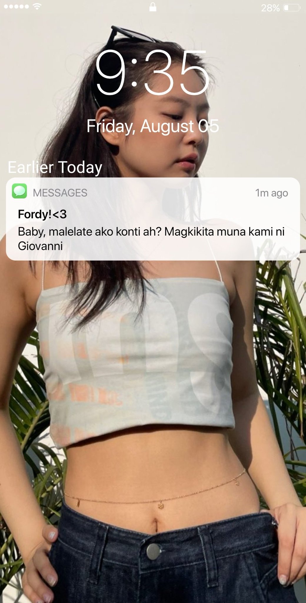 Jane on Twitter: "351. https://t.co/Qy07TF6RGo" / Twitter