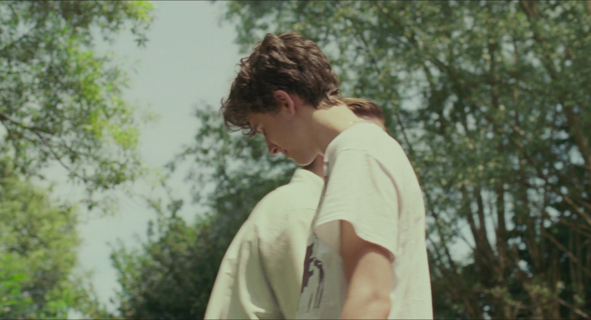 . on Twitter: "call me by your name (2017) dir. luca guadagnino https://t.co/4R39DKV7lg" / Twitter