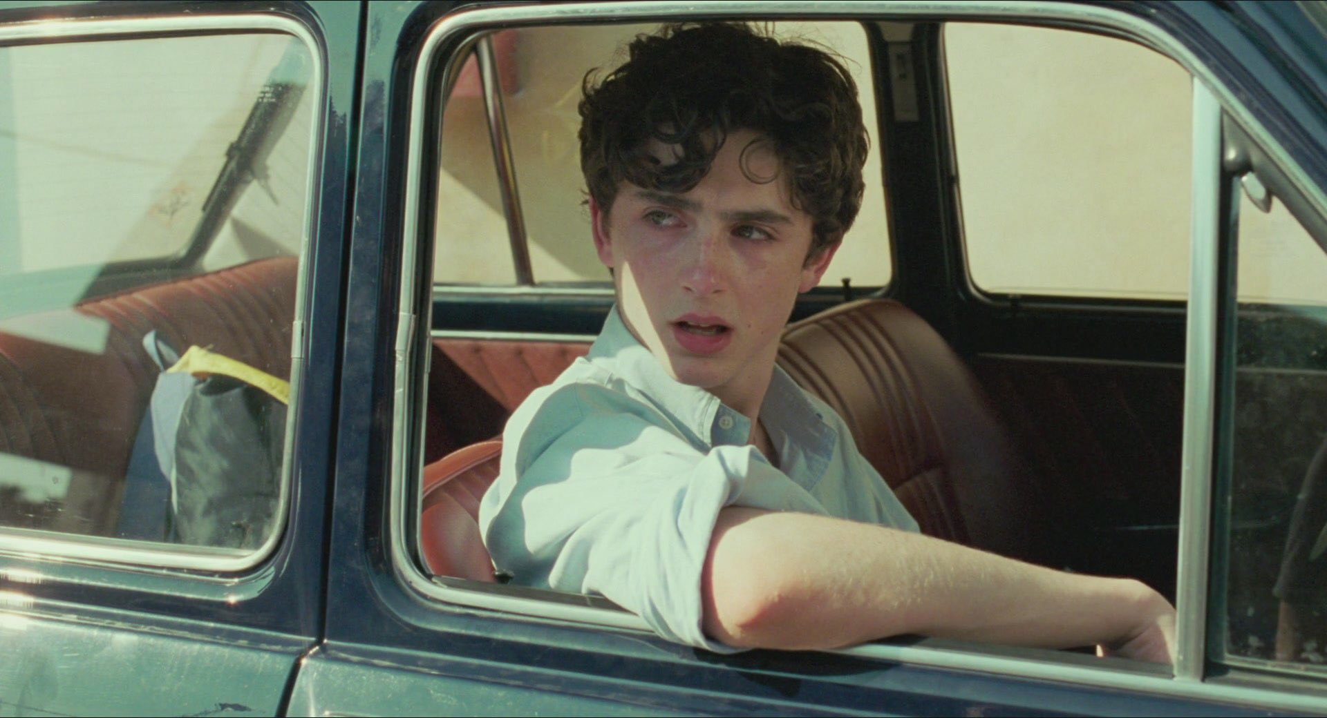 . on Twitter: "call me by your name (2017) dir. luca guadagnino https://t.co/4R39DKV7lg" / Twitter