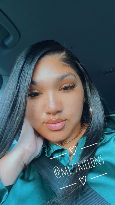 TW Pornstars - Mizzmelons. Pictures and videos from Twitter.