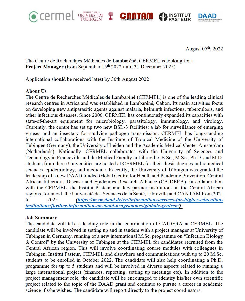 Patients and visitors | Universitätsklinikum Tübingen