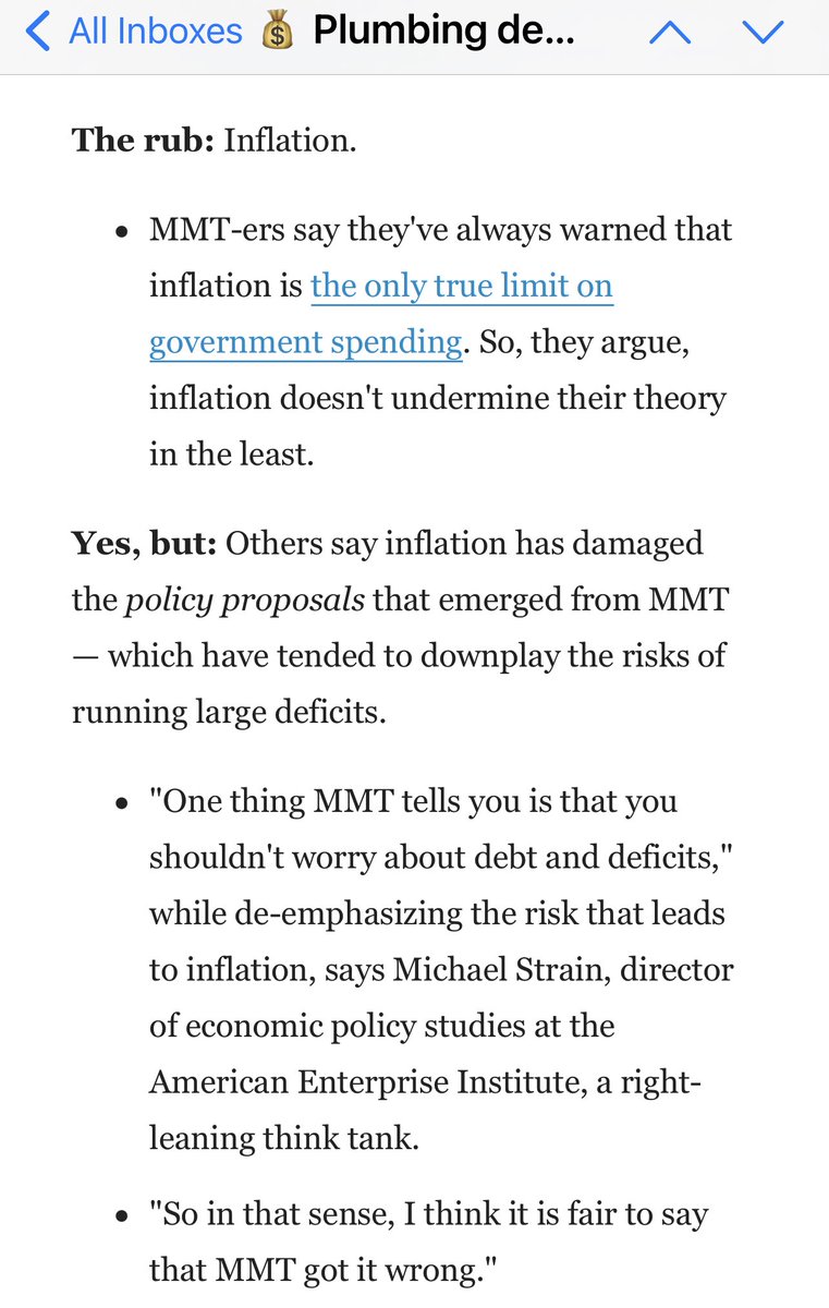 Thread by @DavidCayJ on Thread Reader App – Thread Reader App