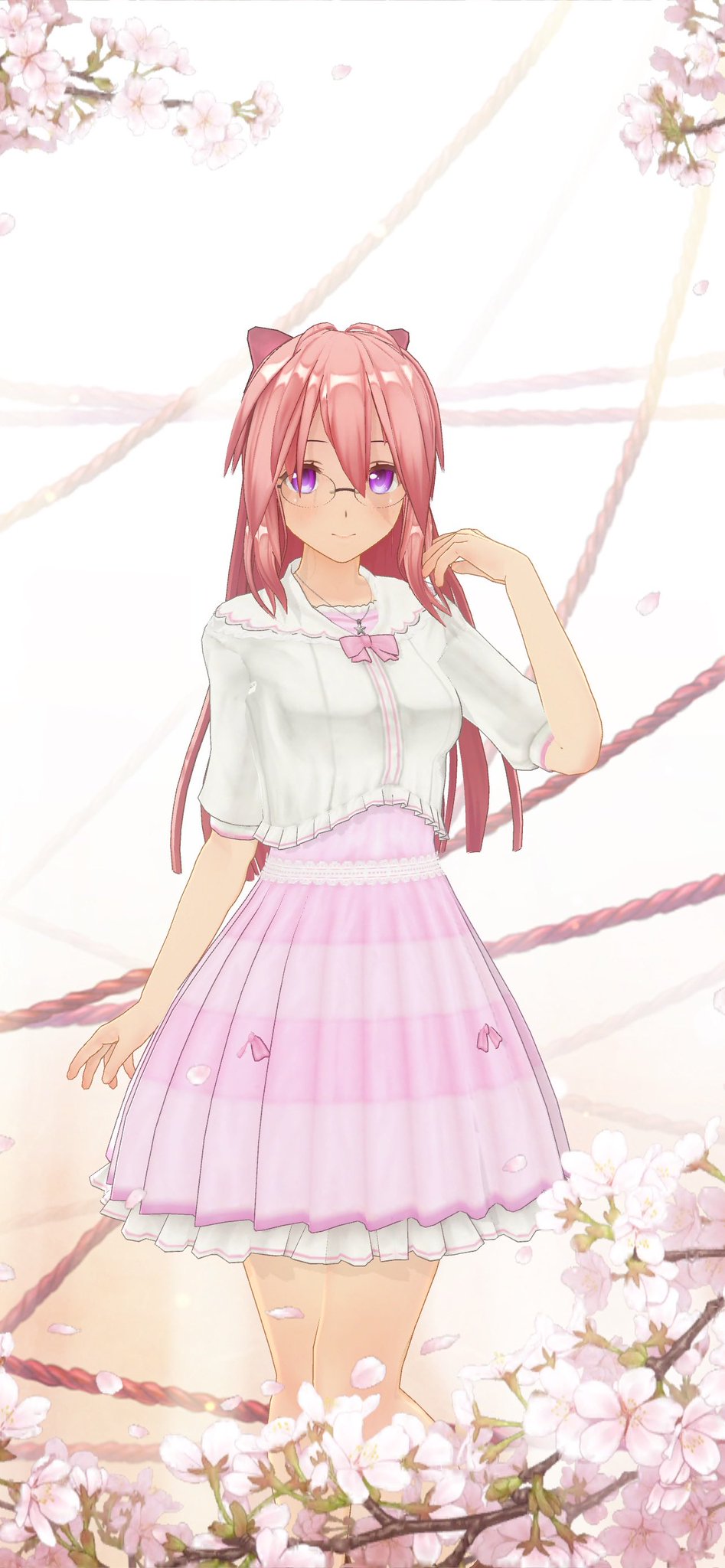 ダルマ班長＠『リーヴェンス攻防記』連載中 on Twitter: "【1-4n】 『城壁都市リーヴェンス攻防記』 1-4 薄赤色の髪の少女 https://t.co/N4RrM0WiYg 屋根 ...