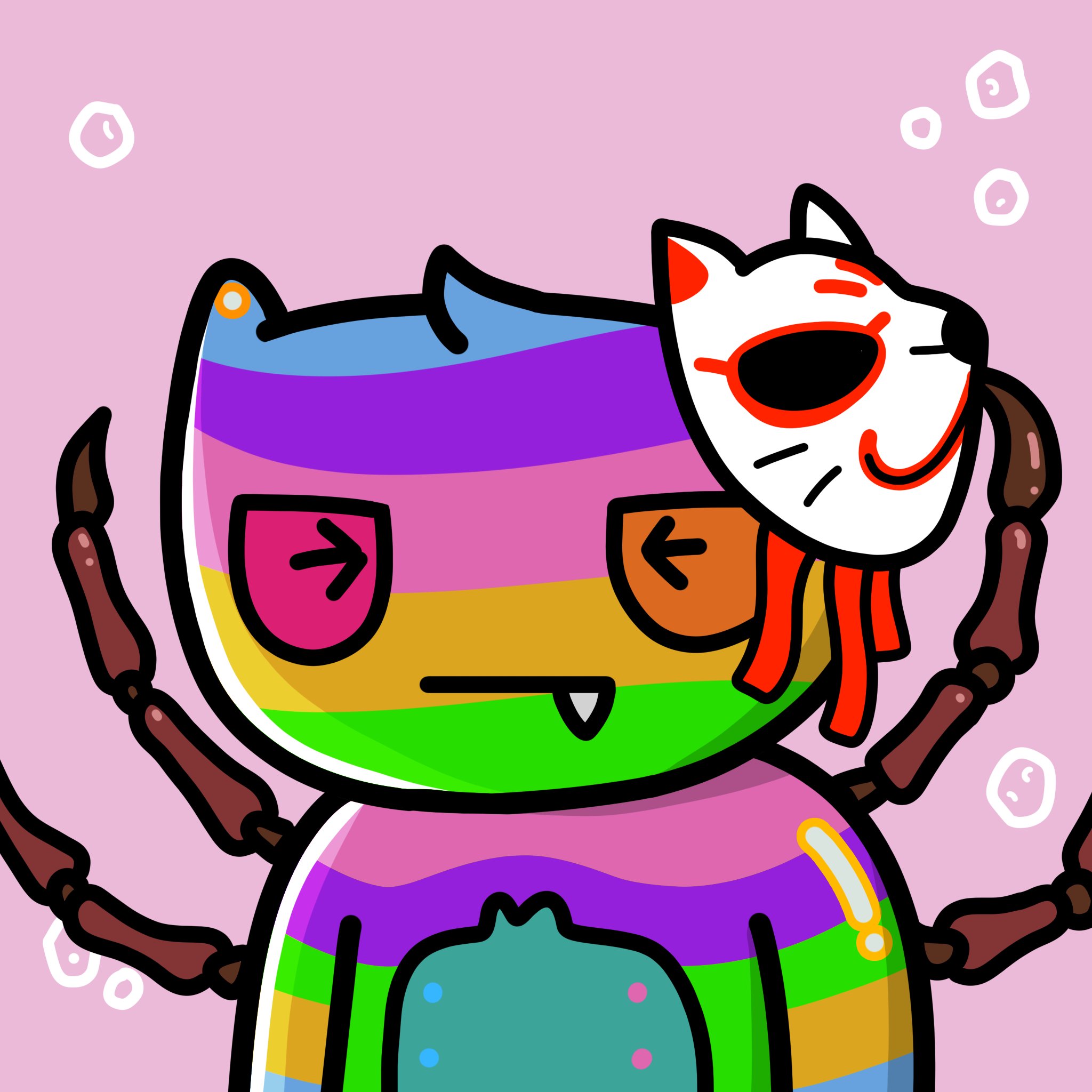 AbsoluteZ3r0 (@Absolute_Z3r0_) / Twitter