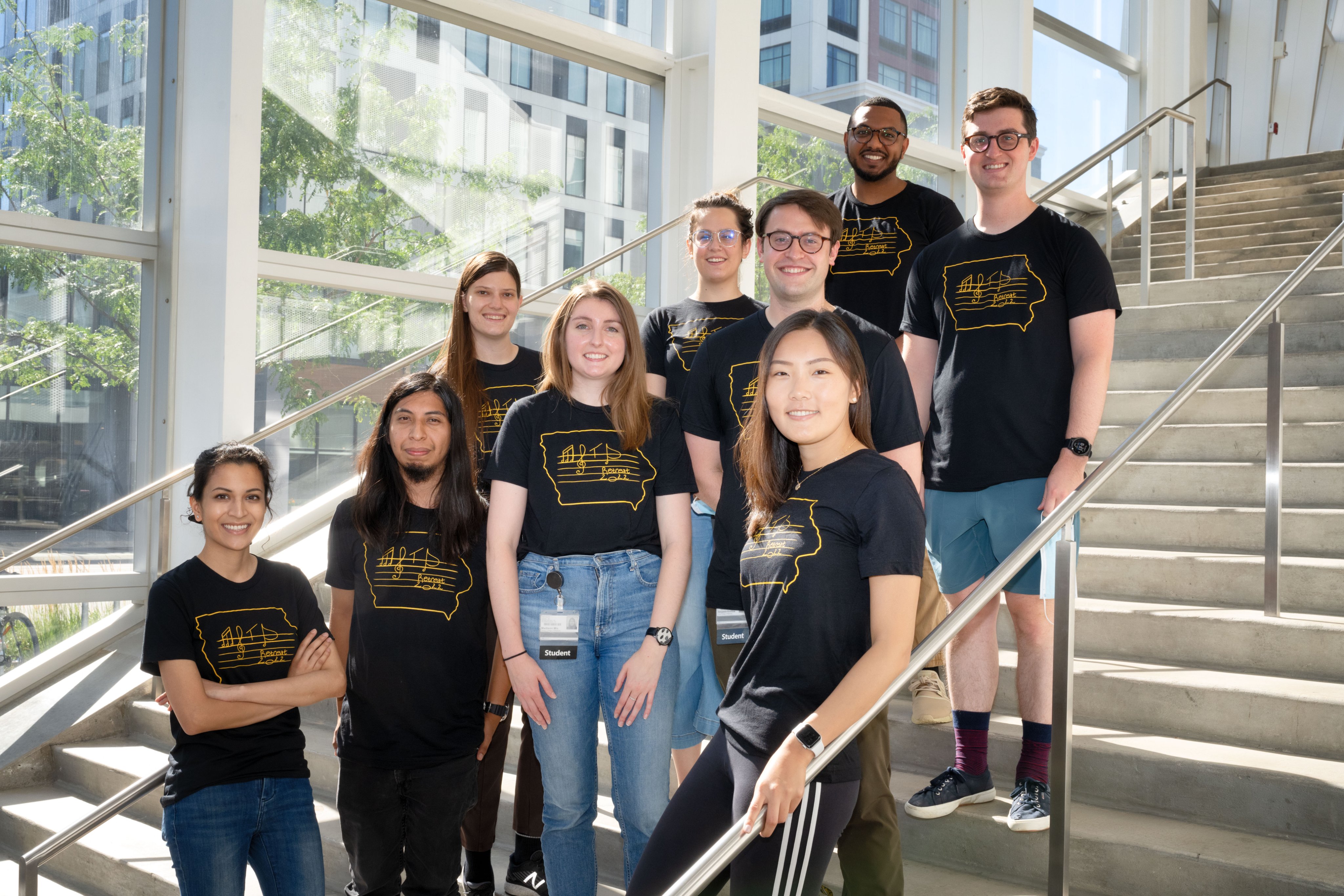 Akansha Jain (@akanshajain00) / Twitter