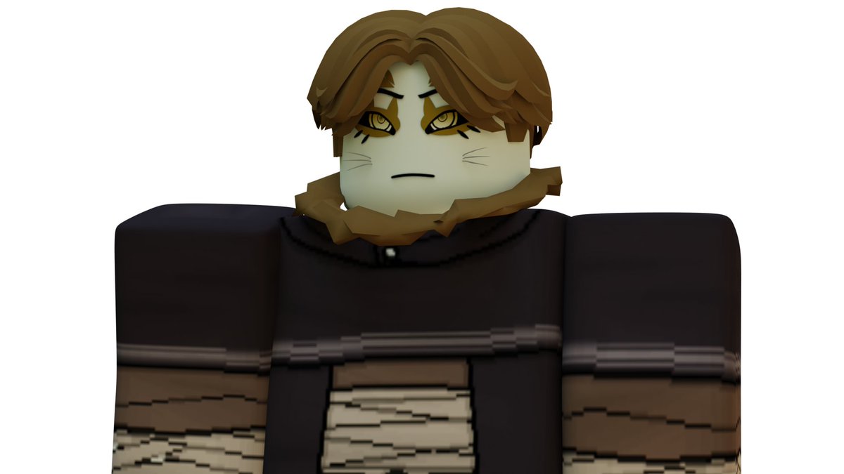 Races Deepwoken Roblox Deepwoken Races List 2023 (Best Races)