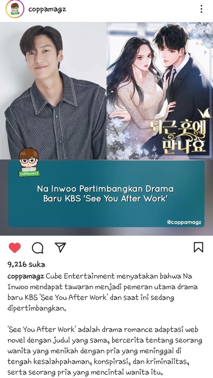 K-Drama Menfess on Twitter: "Kalian kepikiran ga siapa female lead yang cocok? 😗 •kdm• https://t ...