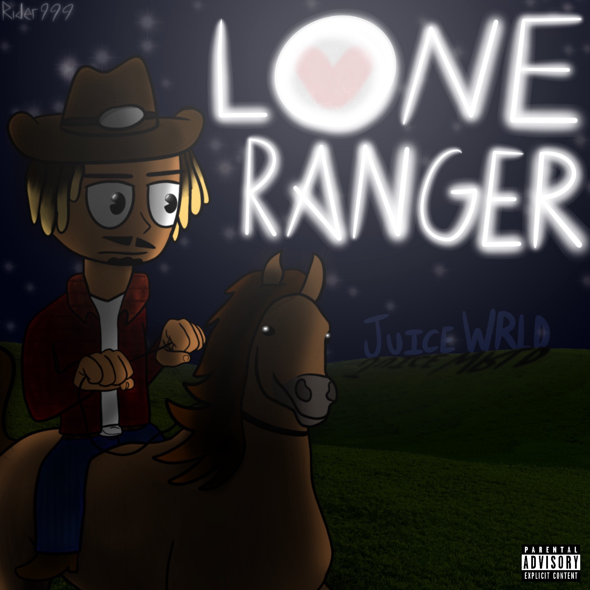 Old Lone Ranger Meme Dank Power Rangers Memes