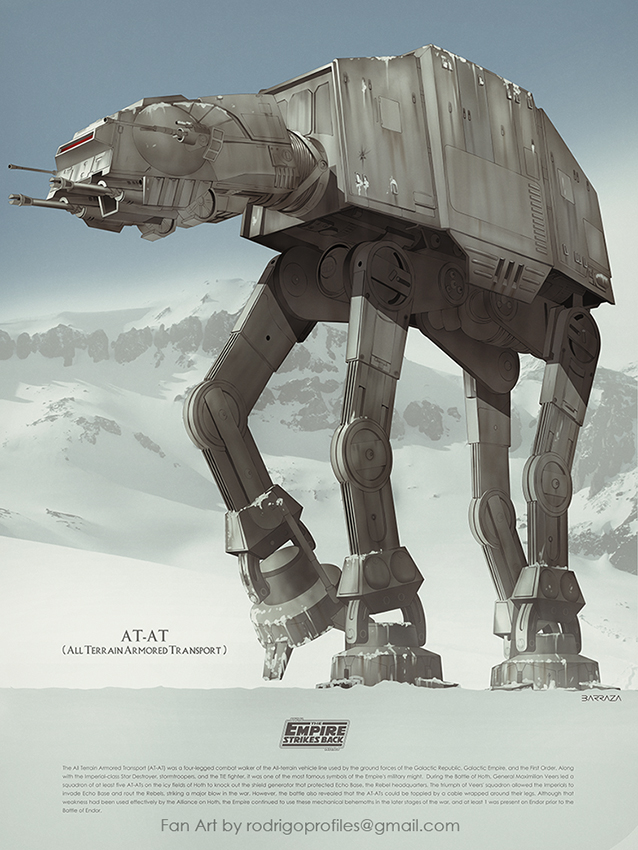 atatのTwitterイラスト検索結果。