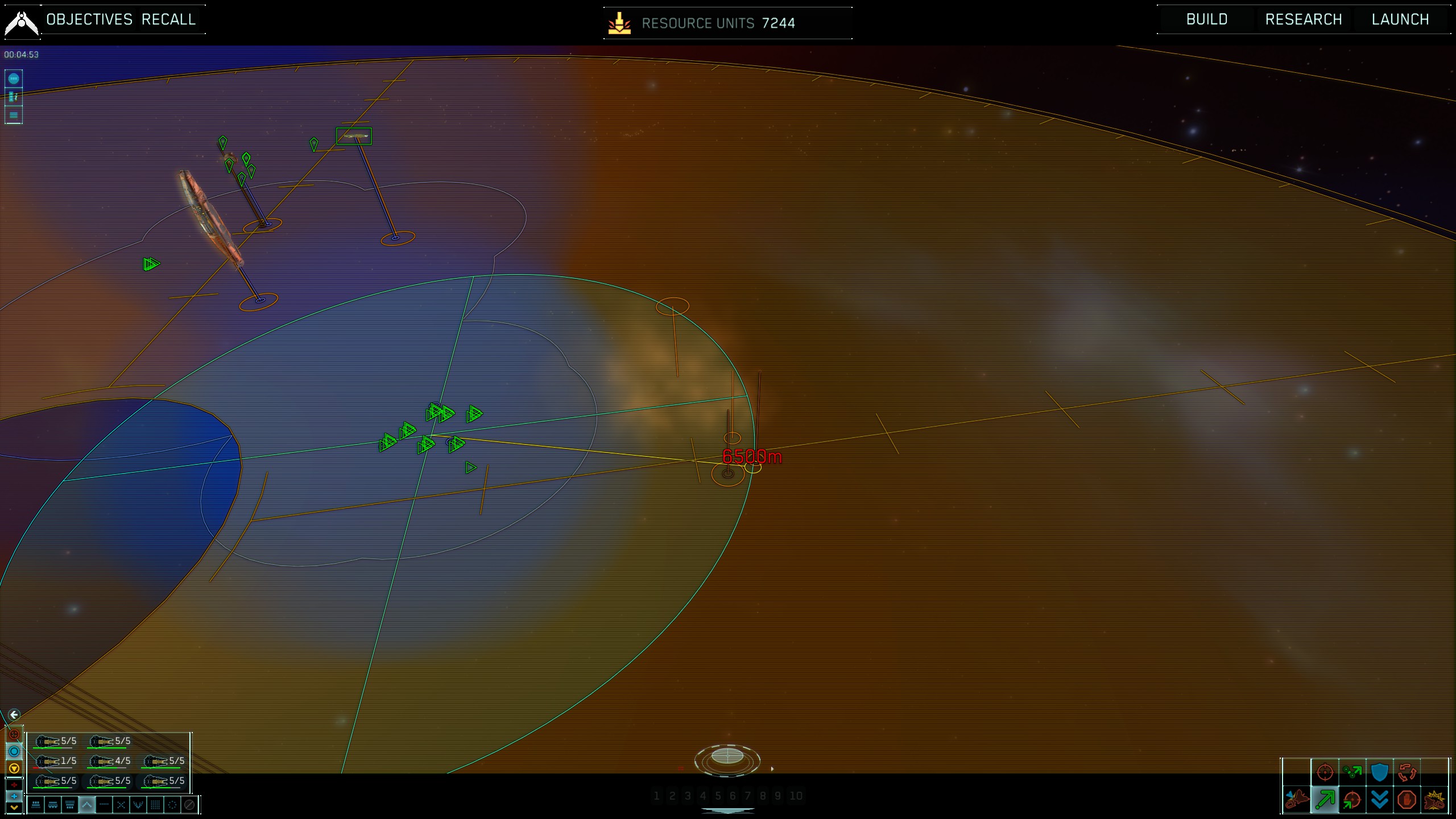 Freya Holmér on Twitter: "hey look Shapes is now 40% off!! 🎉 go get some vector graphics for ...