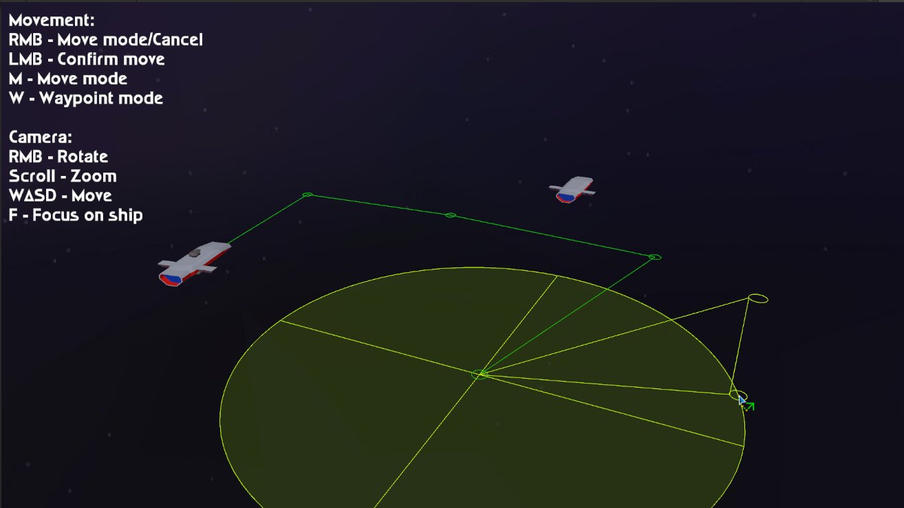 Freya Holmér on Twitter: "hey look Shapes is now 40% off!! 🎉 go get some vector graphics for ...