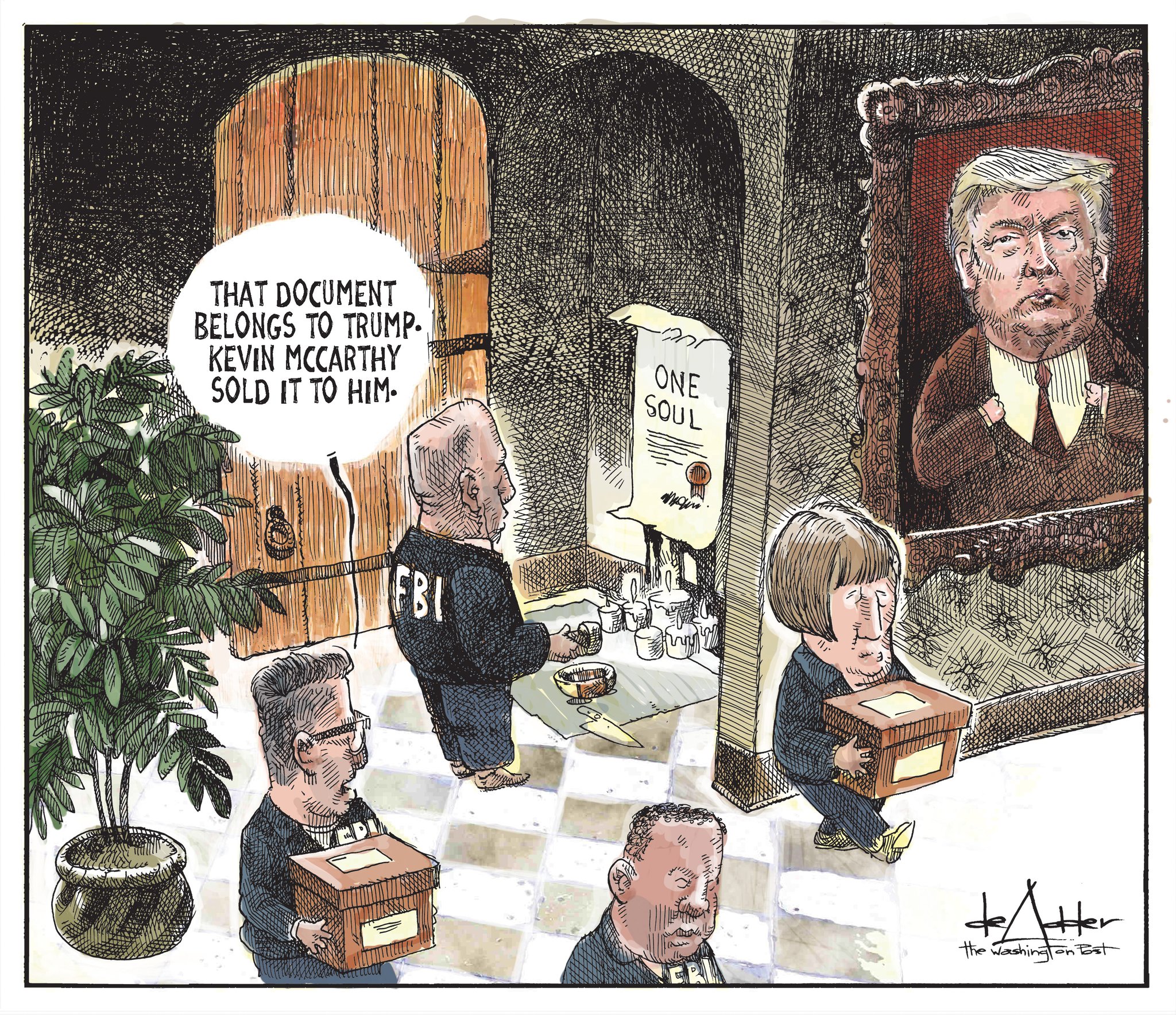 Michael de Adder on Twitter: "https://t.co/abrm3j6Jhe https://t.co/cQpePXHmUN" / Twitter