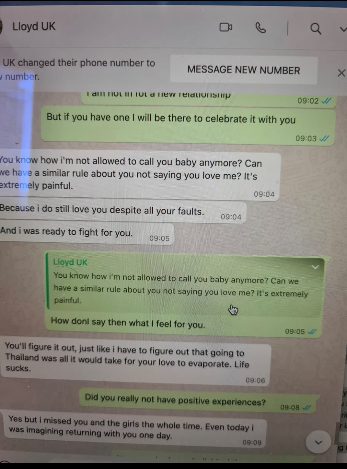 Thailand Anti Sex Trafficking Advocates On Twitter Cedarsjwsurvey