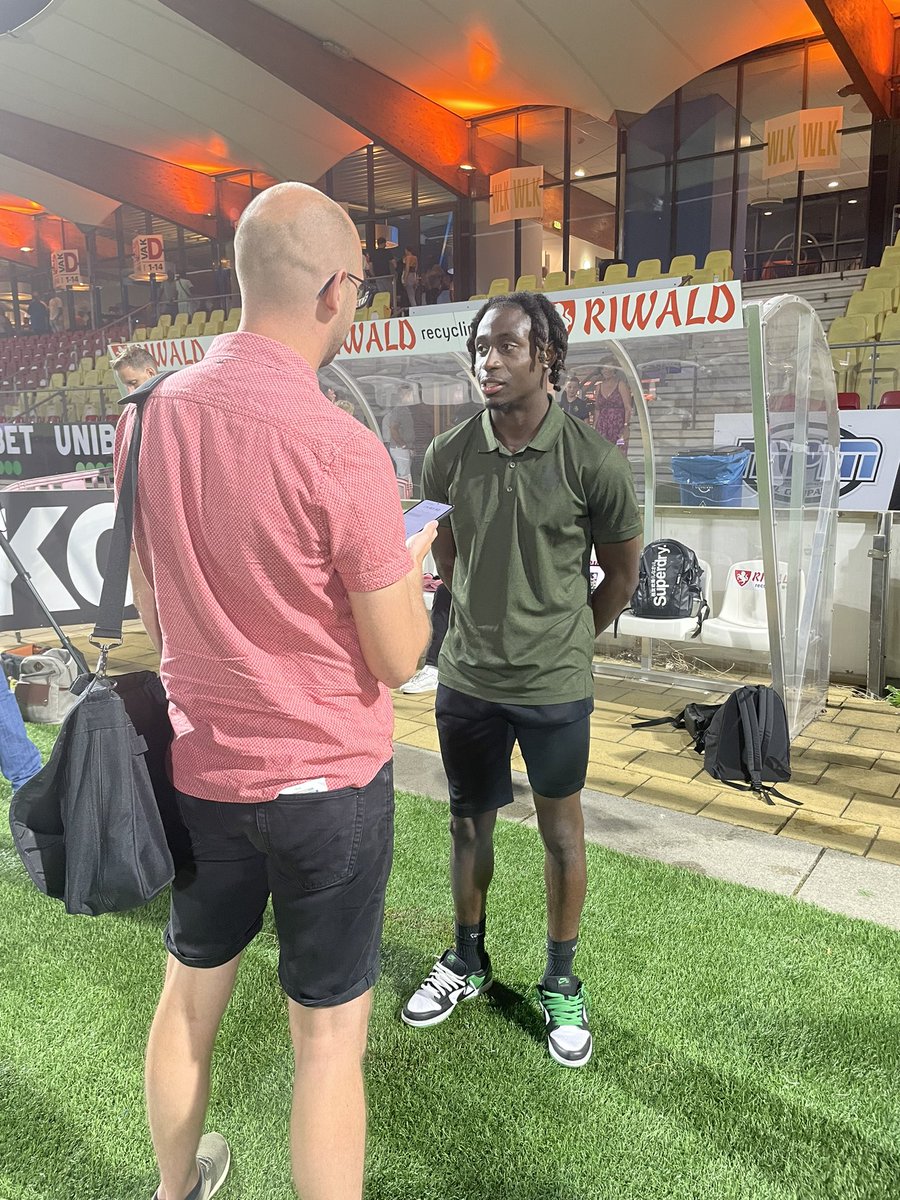 Officiële website PEC Zwolle - peczwolle.nl