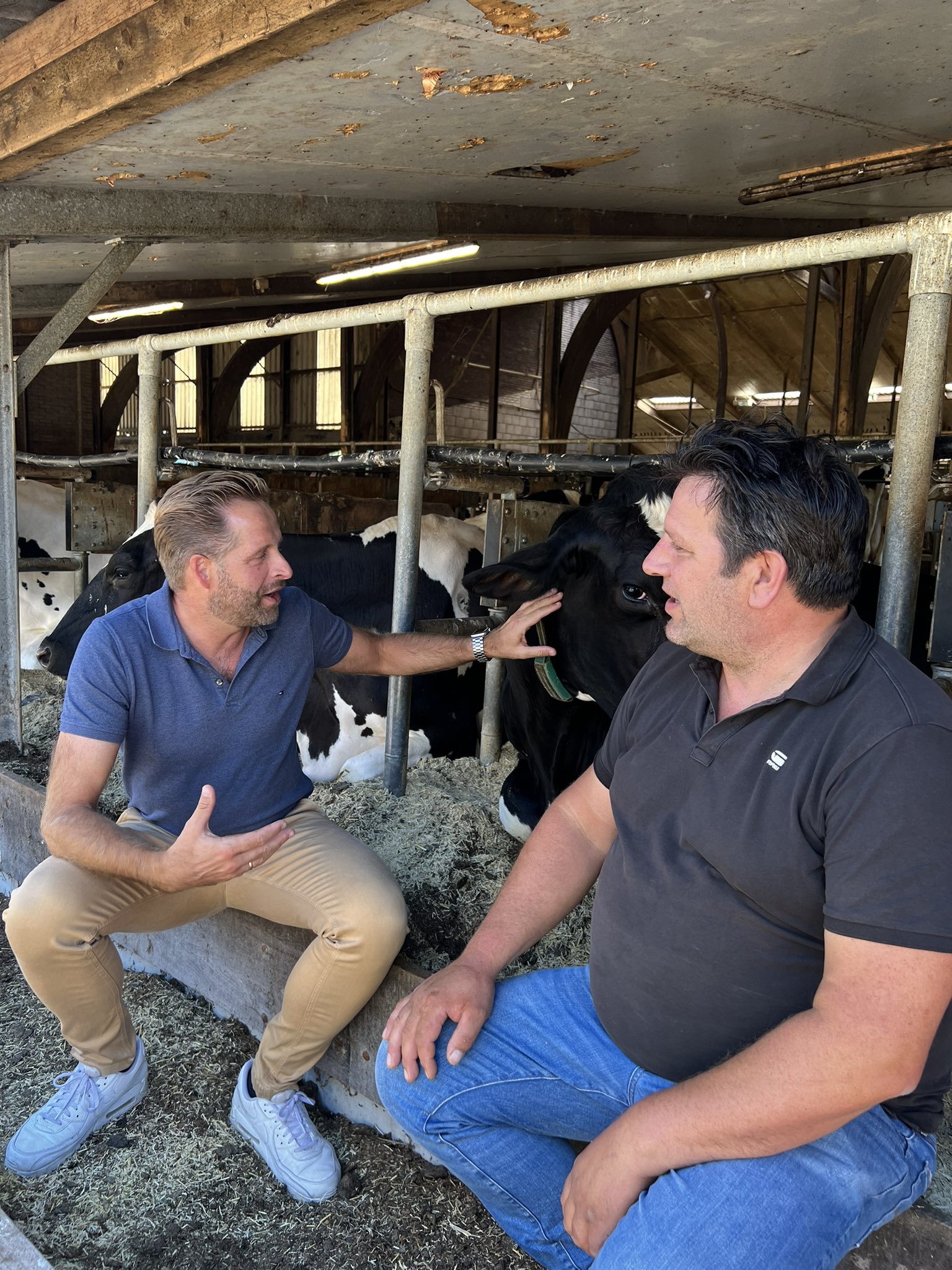 Hugo de Jonge (@hugodejonge) / Twitter