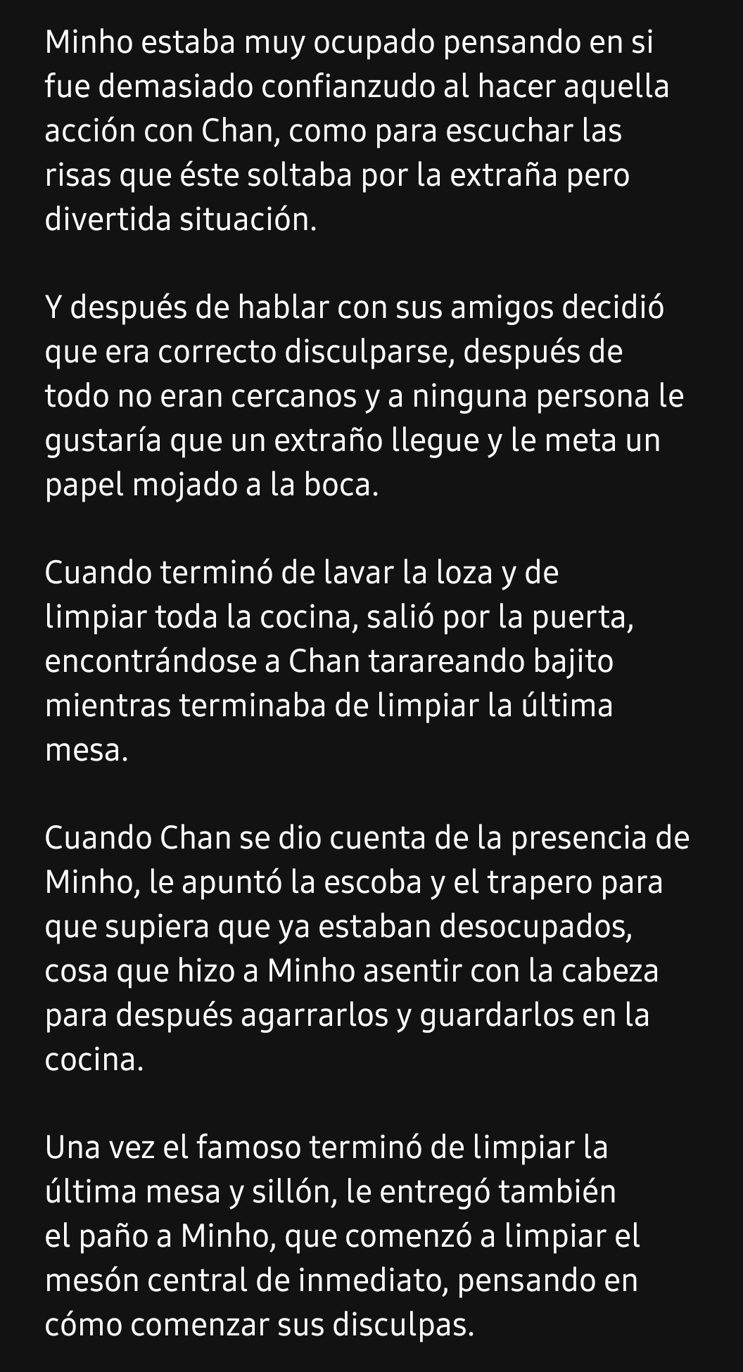 len !¡ minchan au 📌 on Twitter: "81 https://t.co/JeQ0giz6rF" / Twitter