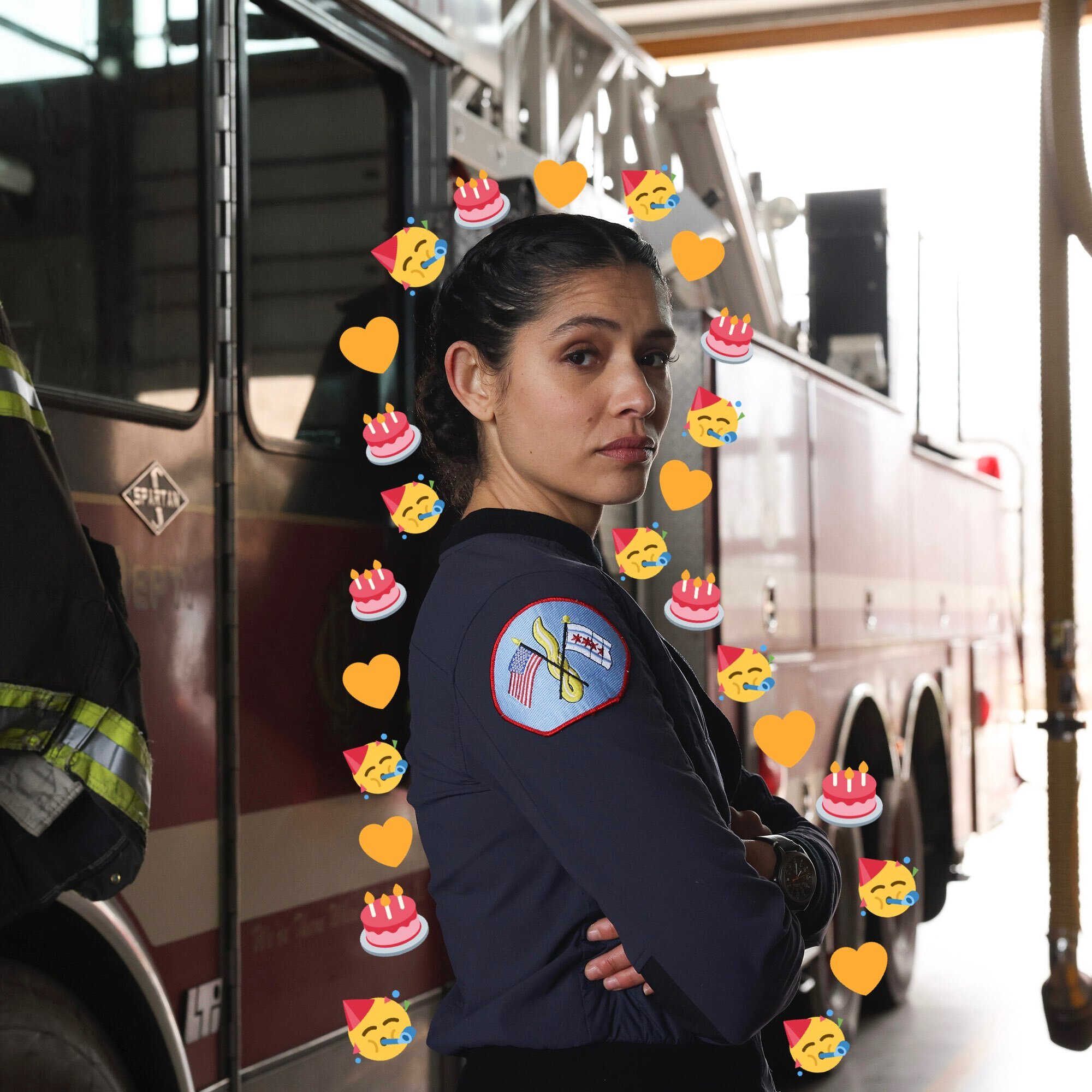 Valodya Parfenoff (@ValParfenoff) / Twitter