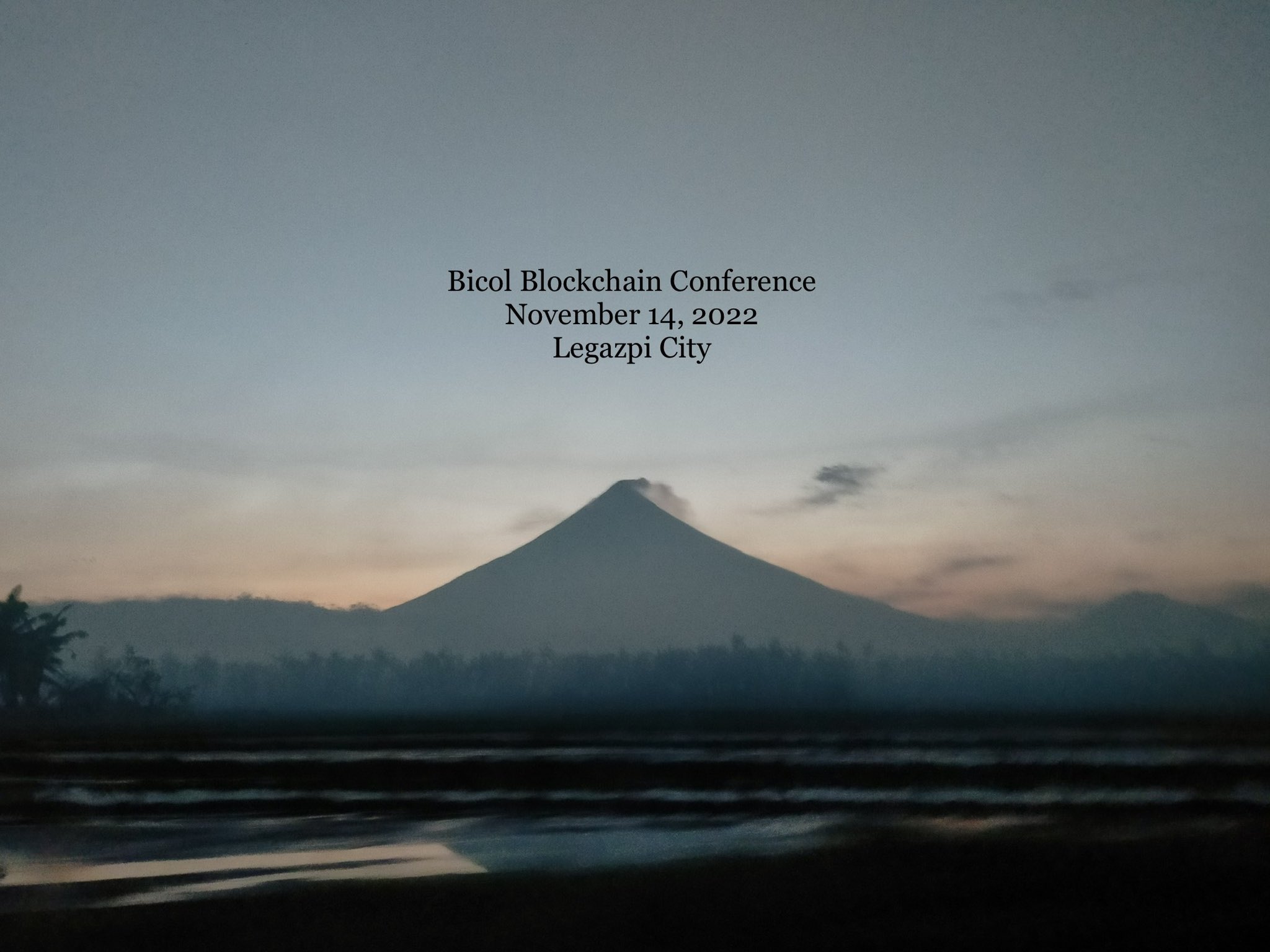 Pulag Quotes Mt Pulag Hike: What To Bring, Do, See, And Expect (Guide)