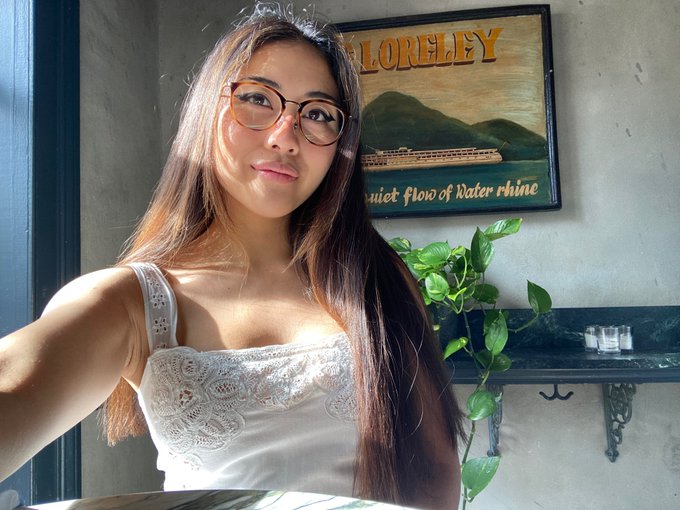 Tw Pornstars ᴀᴇᴅᴏɴ 𓆩♡𓆪 The Most Liked Pictures And Videos From